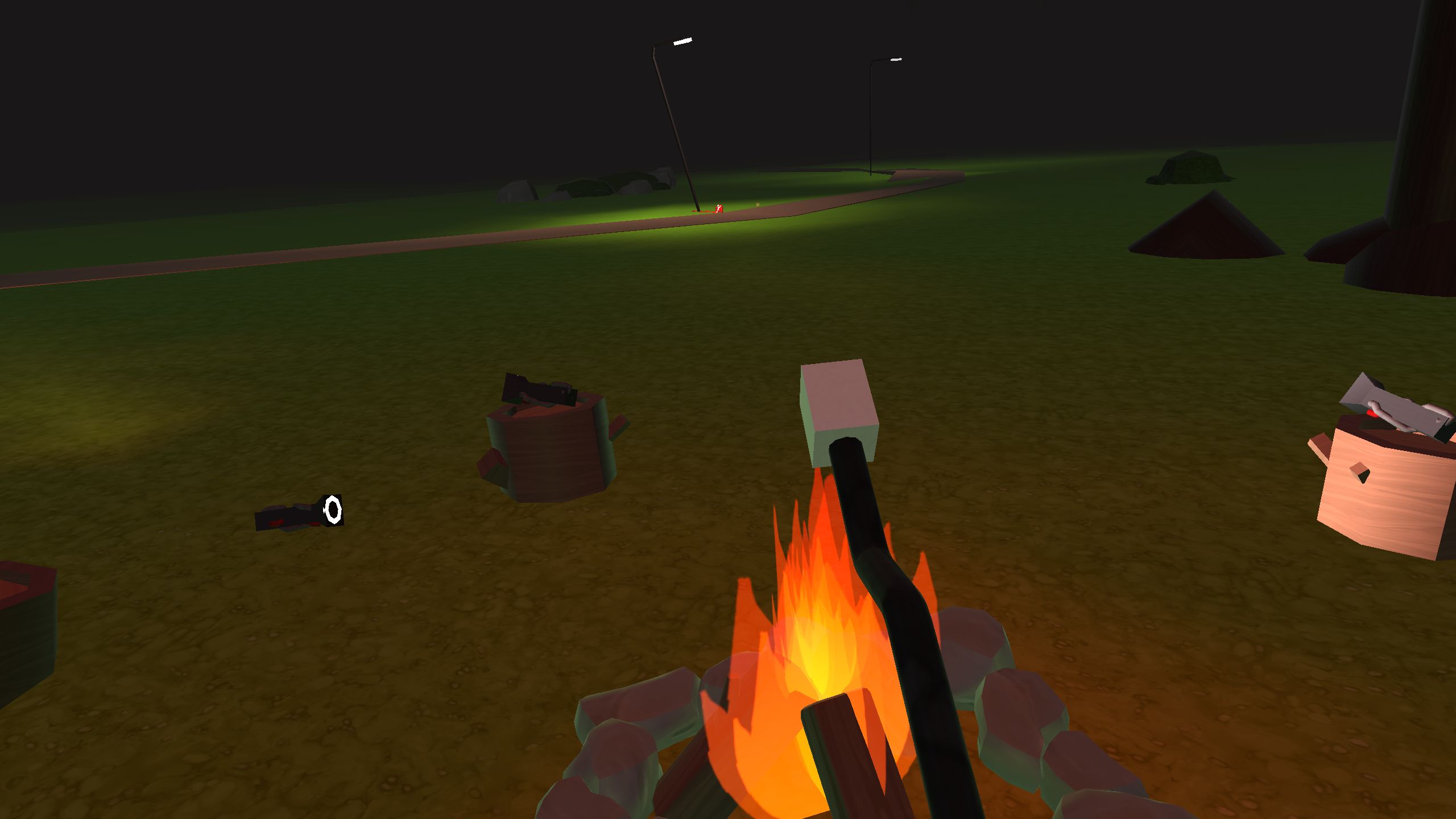 ^scary_campfire_hangout
