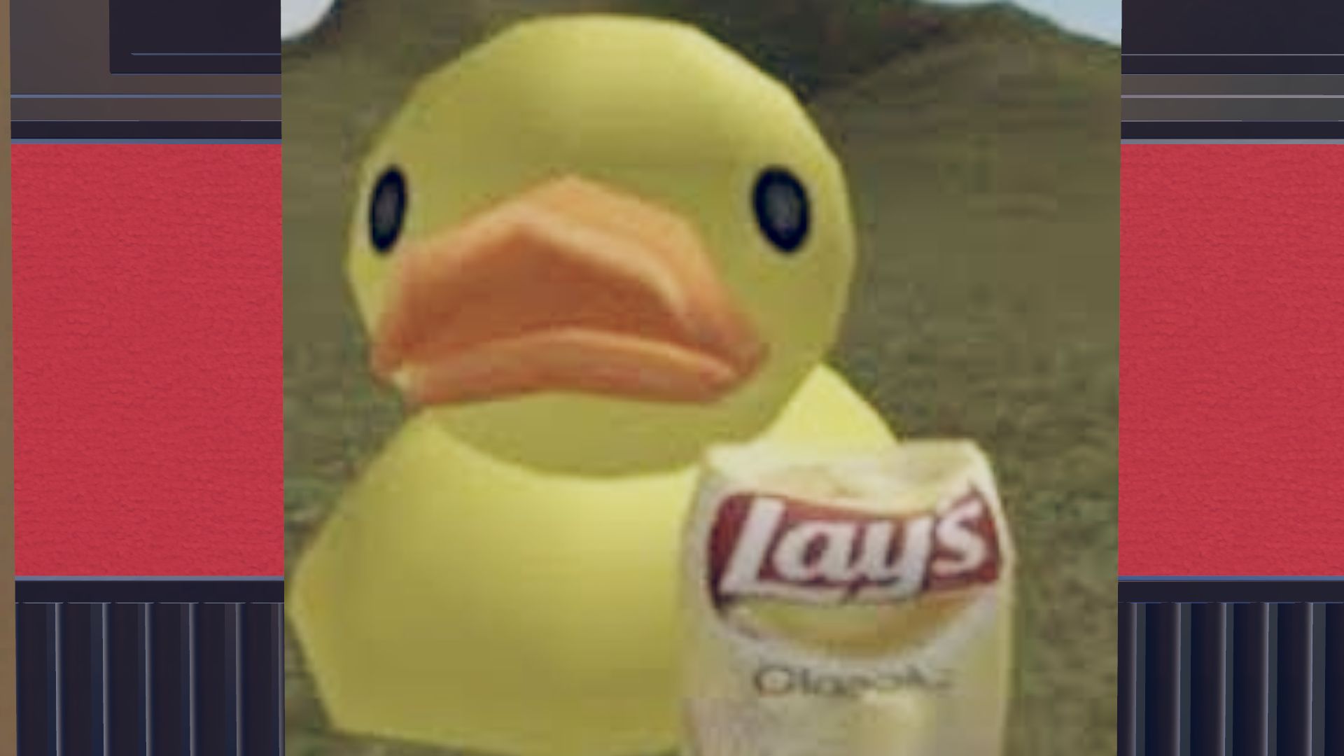 *+Duck+* @RoyalViper12121