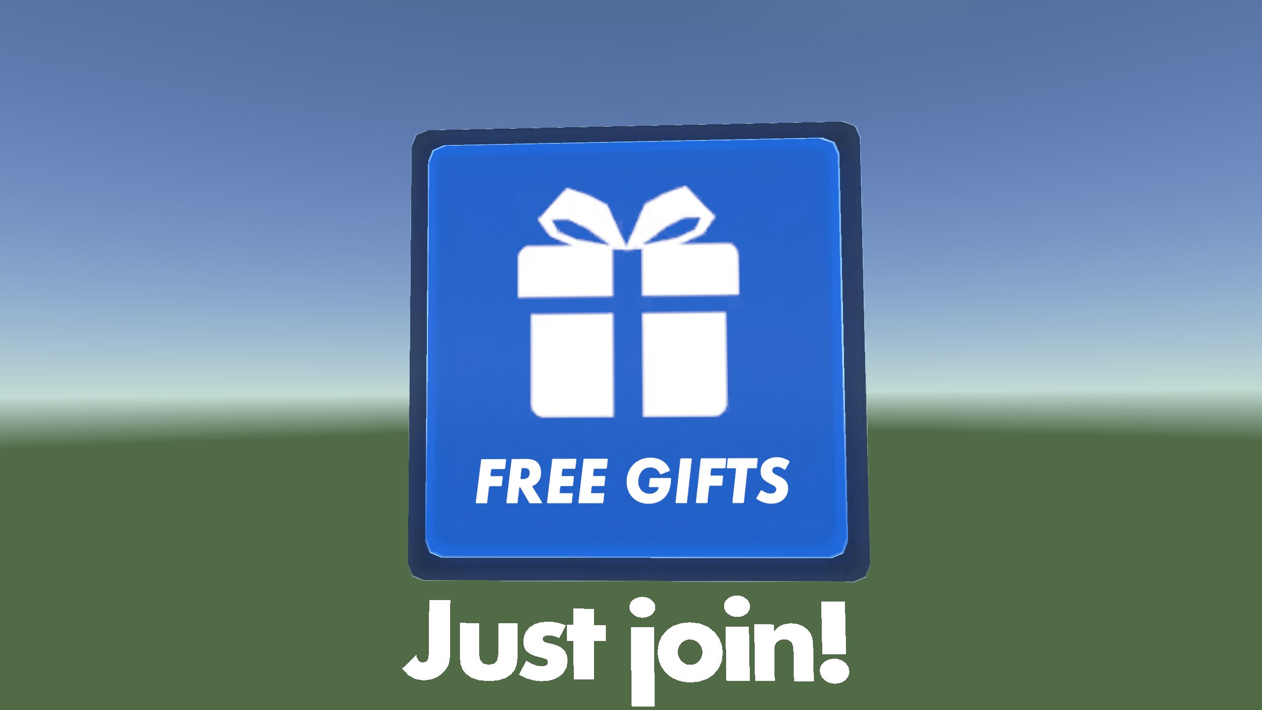 ^freegifts_justjoin