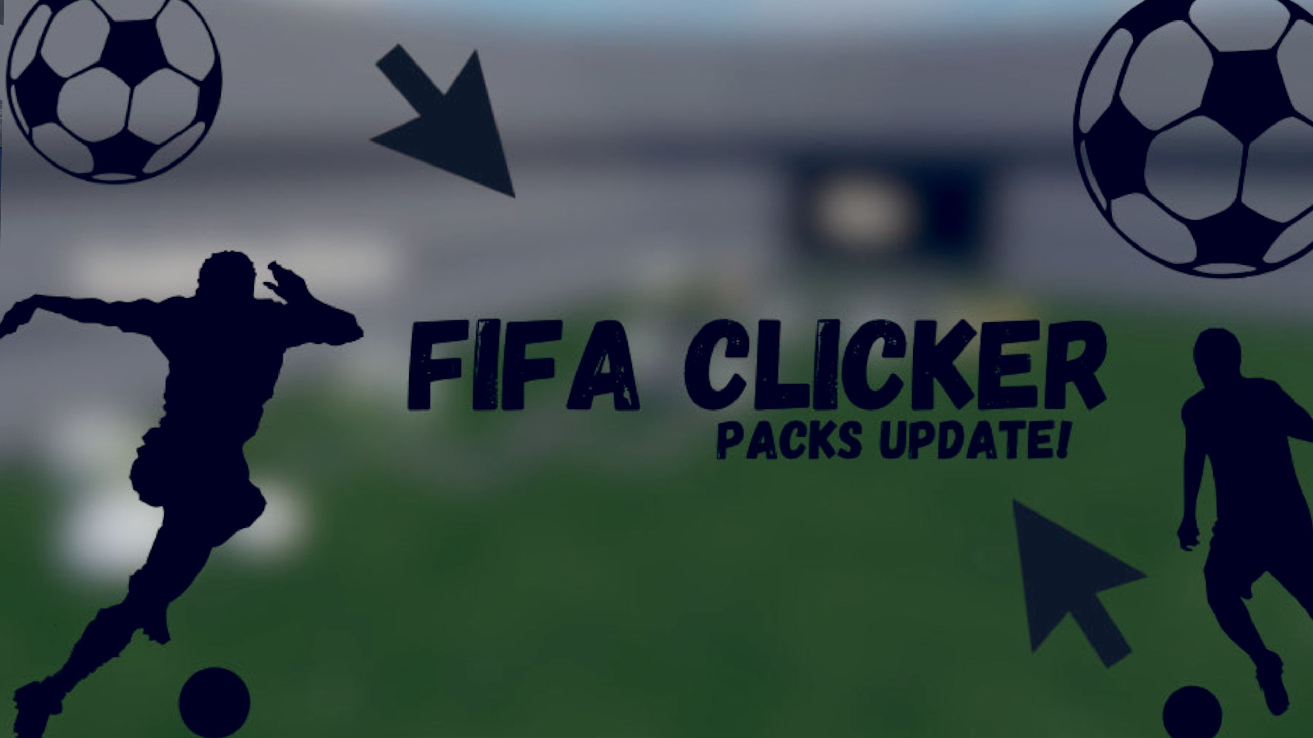 ^Clicker_FIFA_Soccer