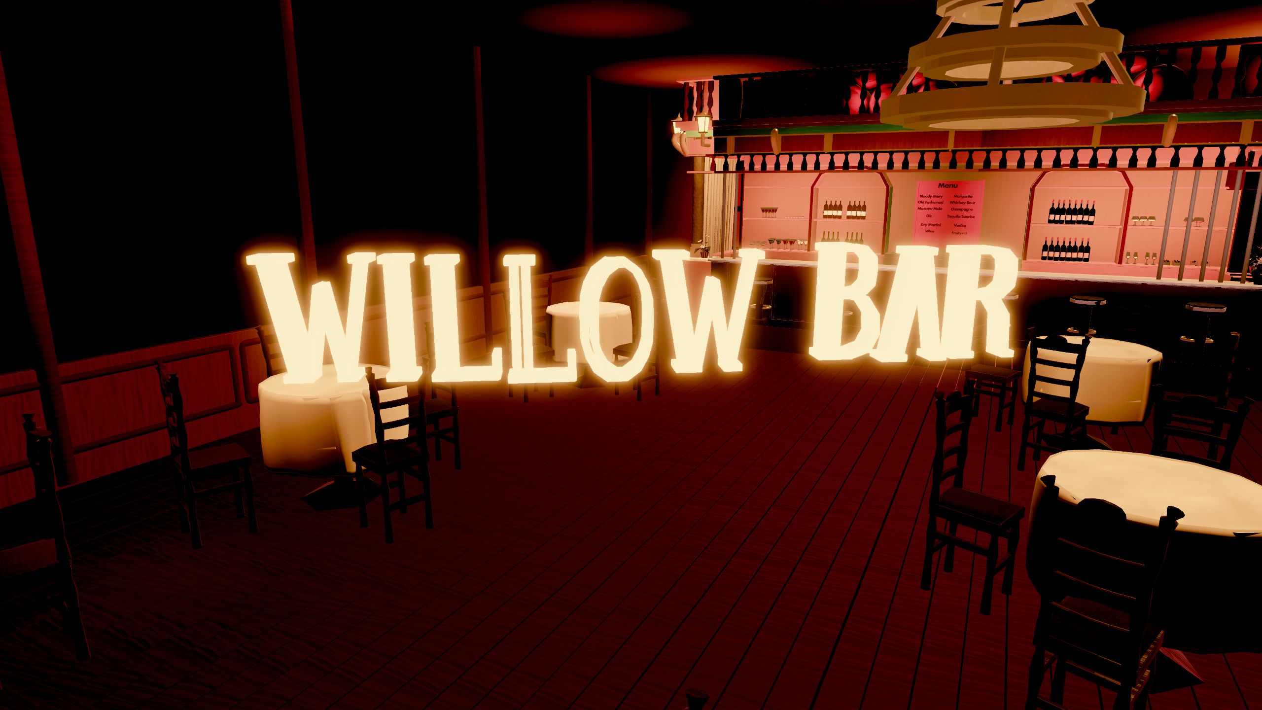 ^WILLOW_BAR