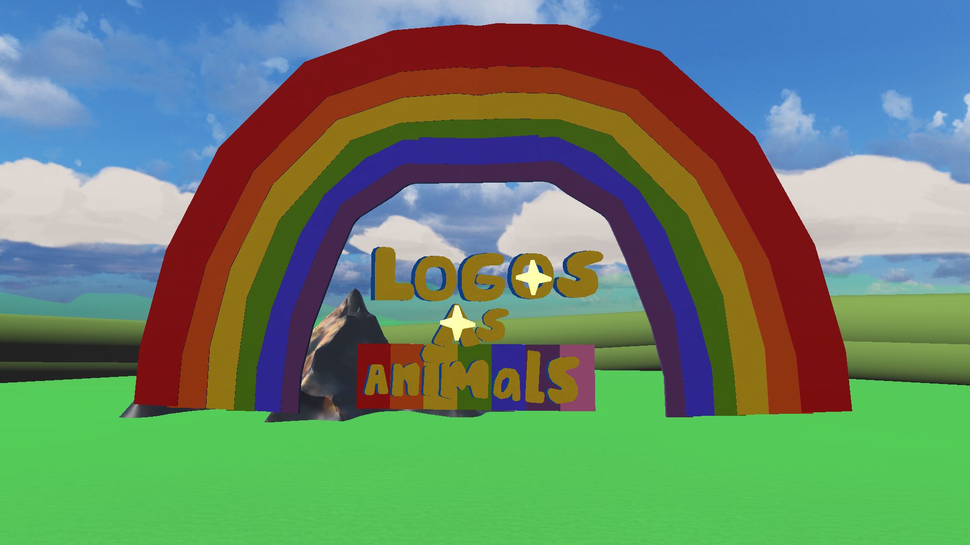 ^Logo_As_Animal_RP_V2