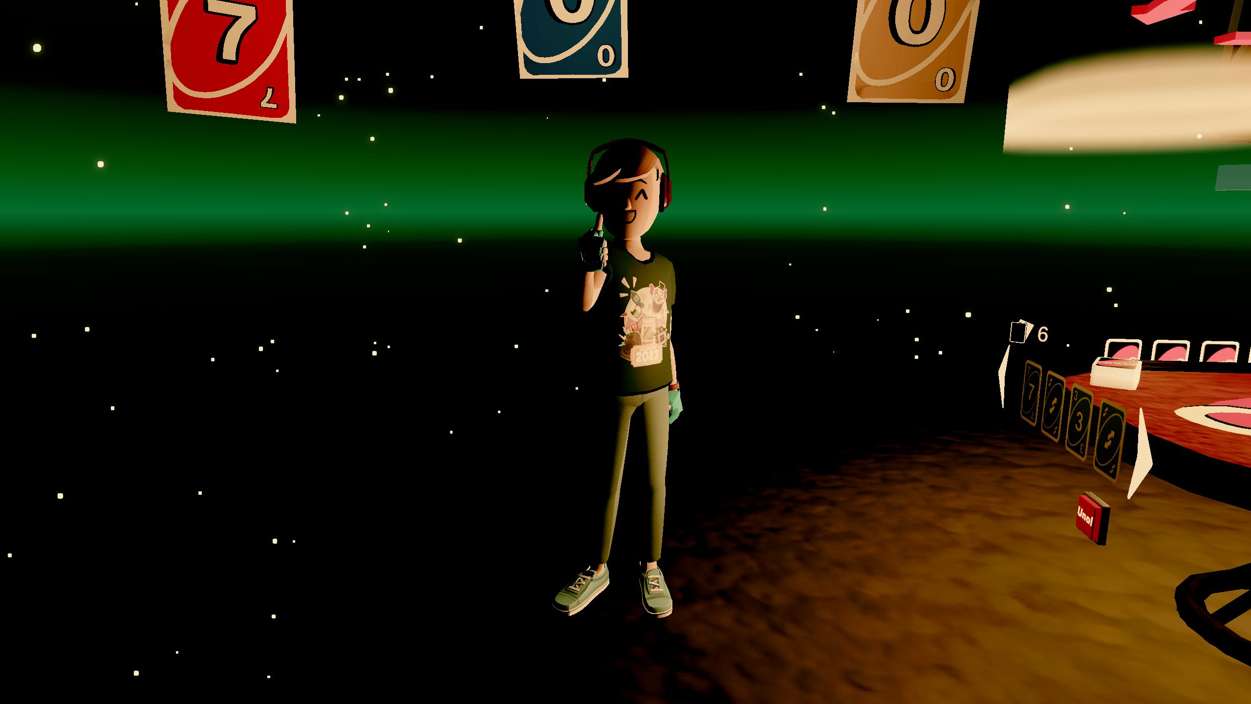 Riley_is_smart @Riley_is_smart's Rooms