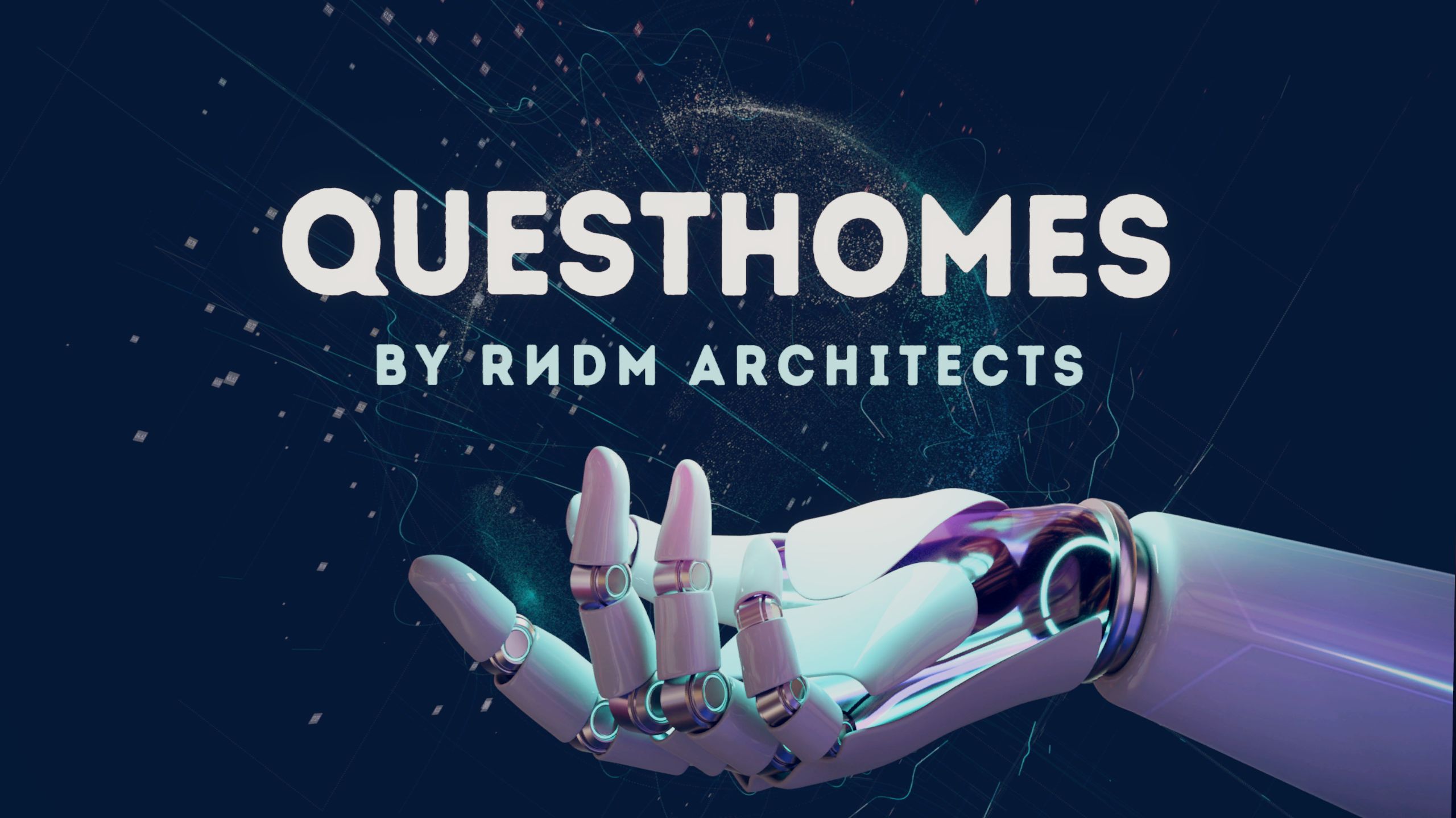 ^QuestHomes