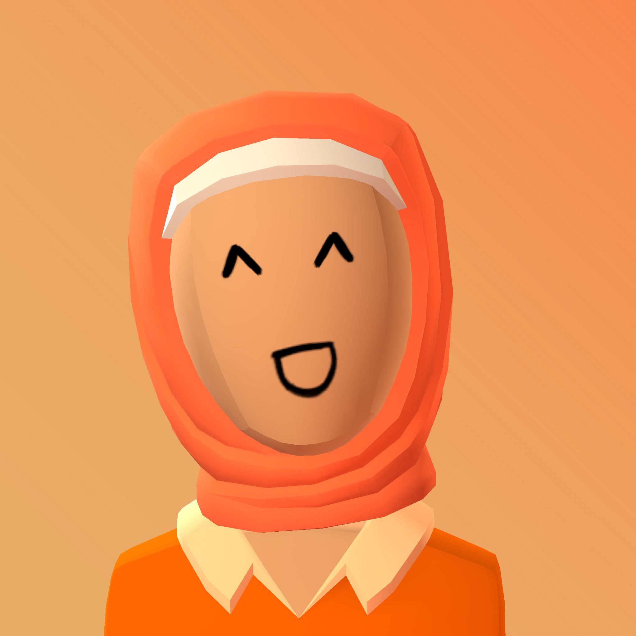 Four_bfdi @Four_bfdi