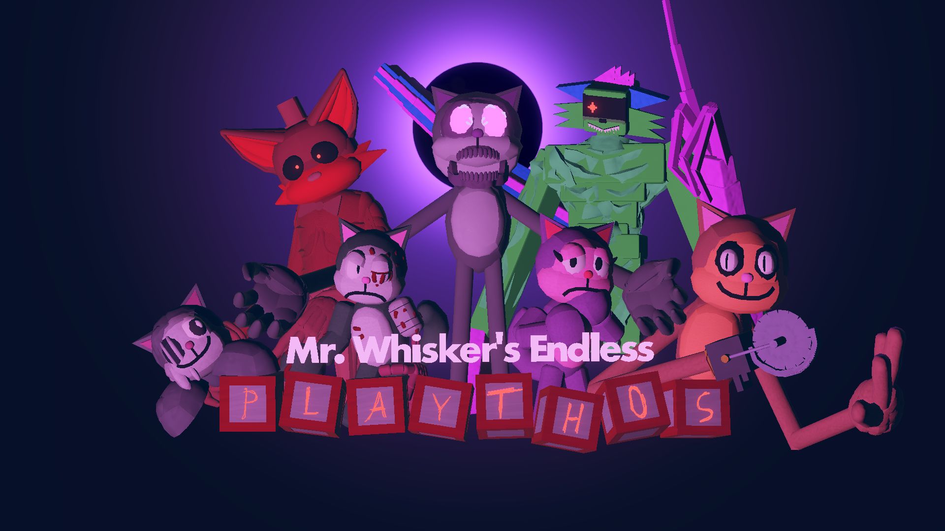 ^Mr.-Whiskers-Endless-Playthos-Roleplay