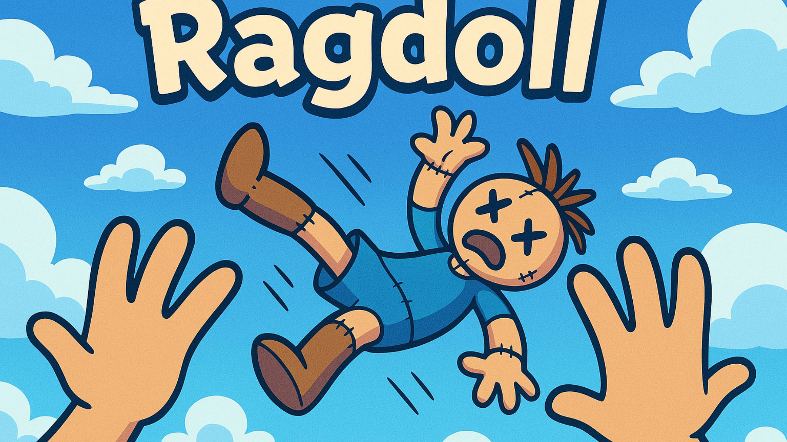 ^RagDoll.V2.Remade