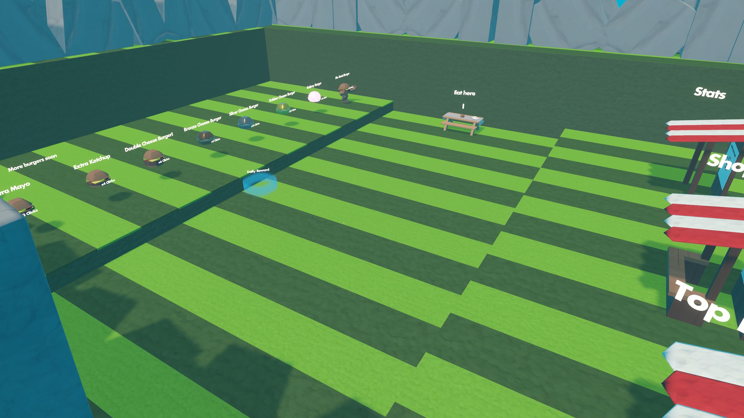 ^Eating.Simulator.V3.Copyable