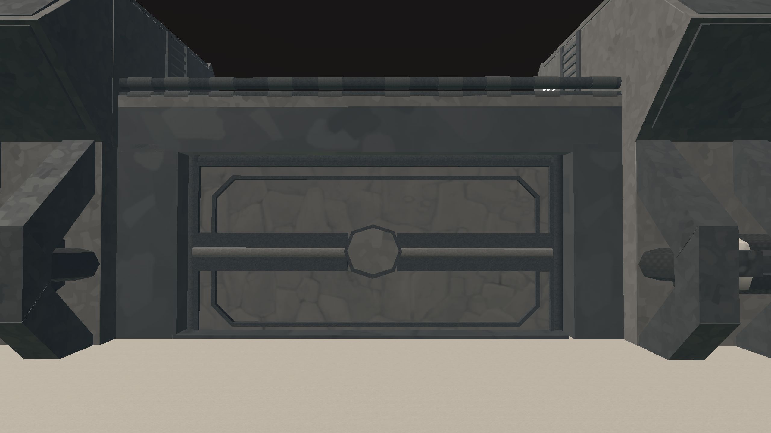 ^SBM-Snow-Base-Millitary