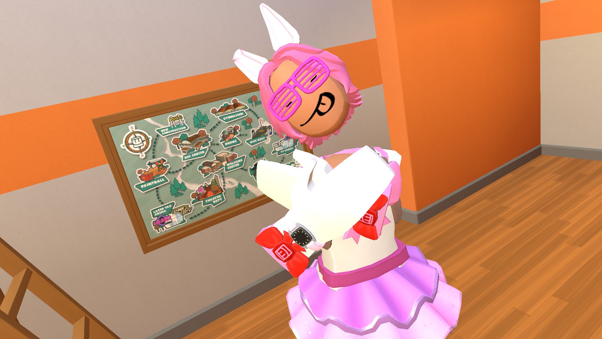 Frxsty_tip @Frxsty_tip