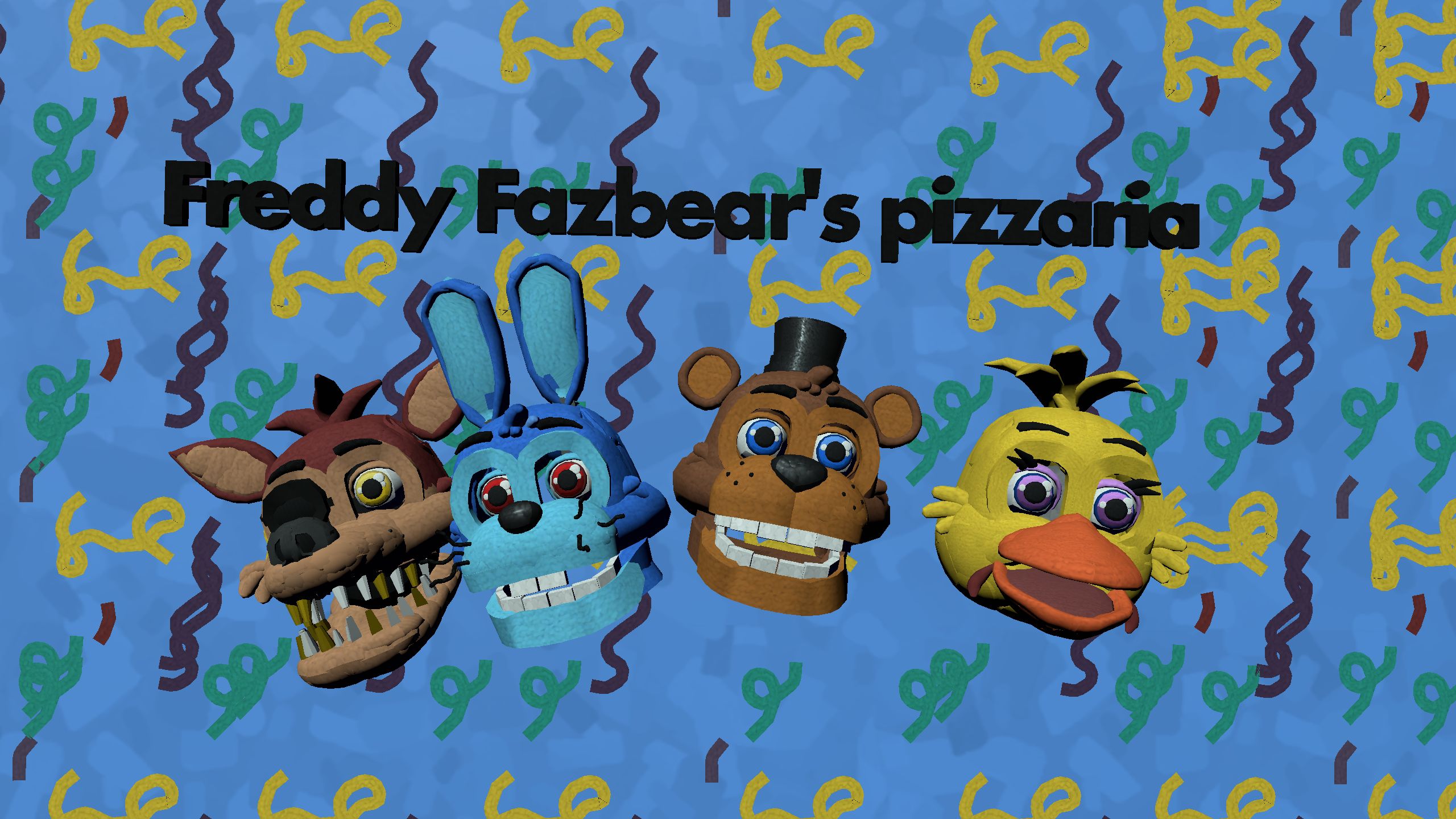 ^Freddy_Fazbear_s_pizzaria_rp