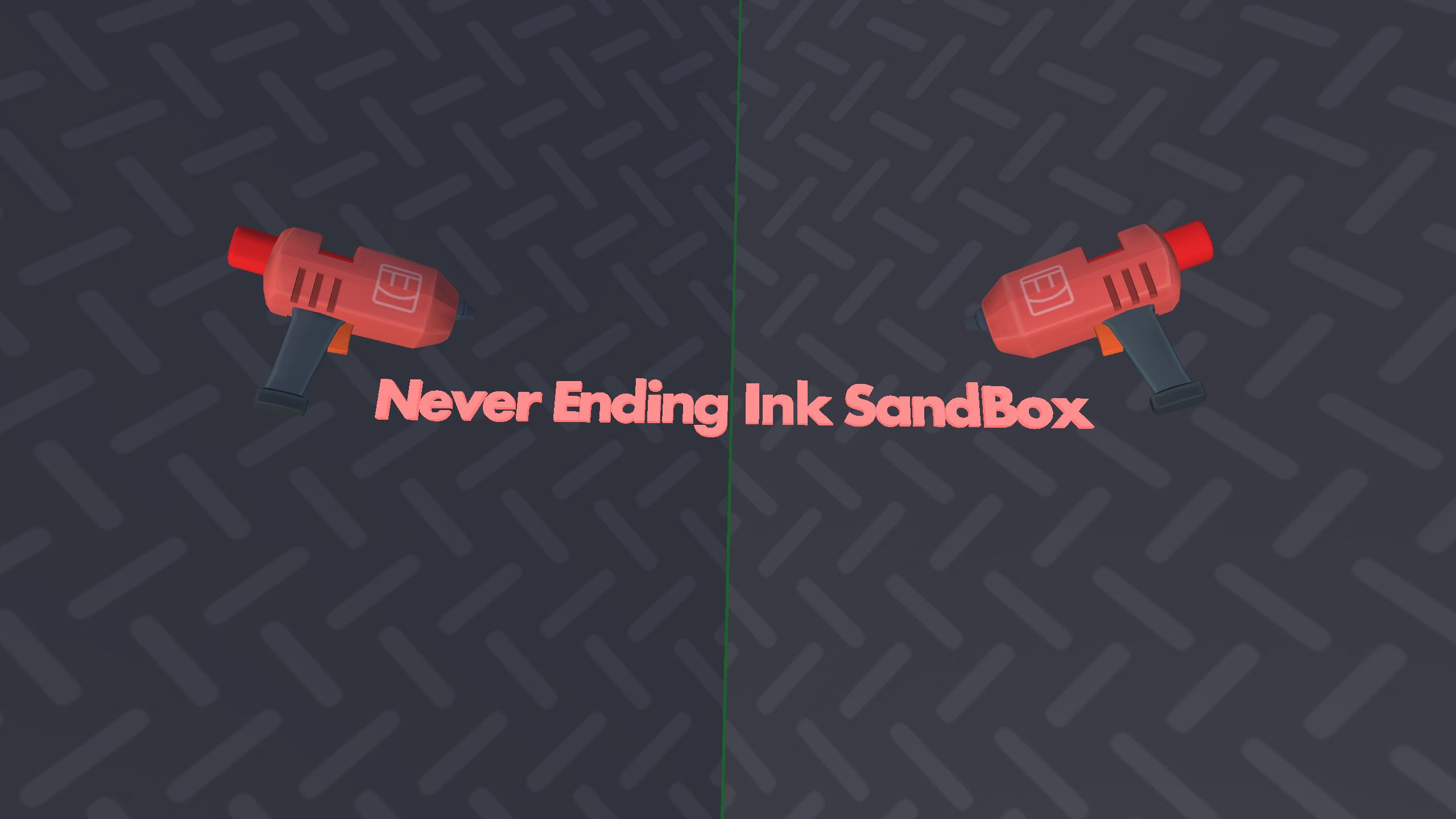 ^Never-Ending-Ink-SandBox