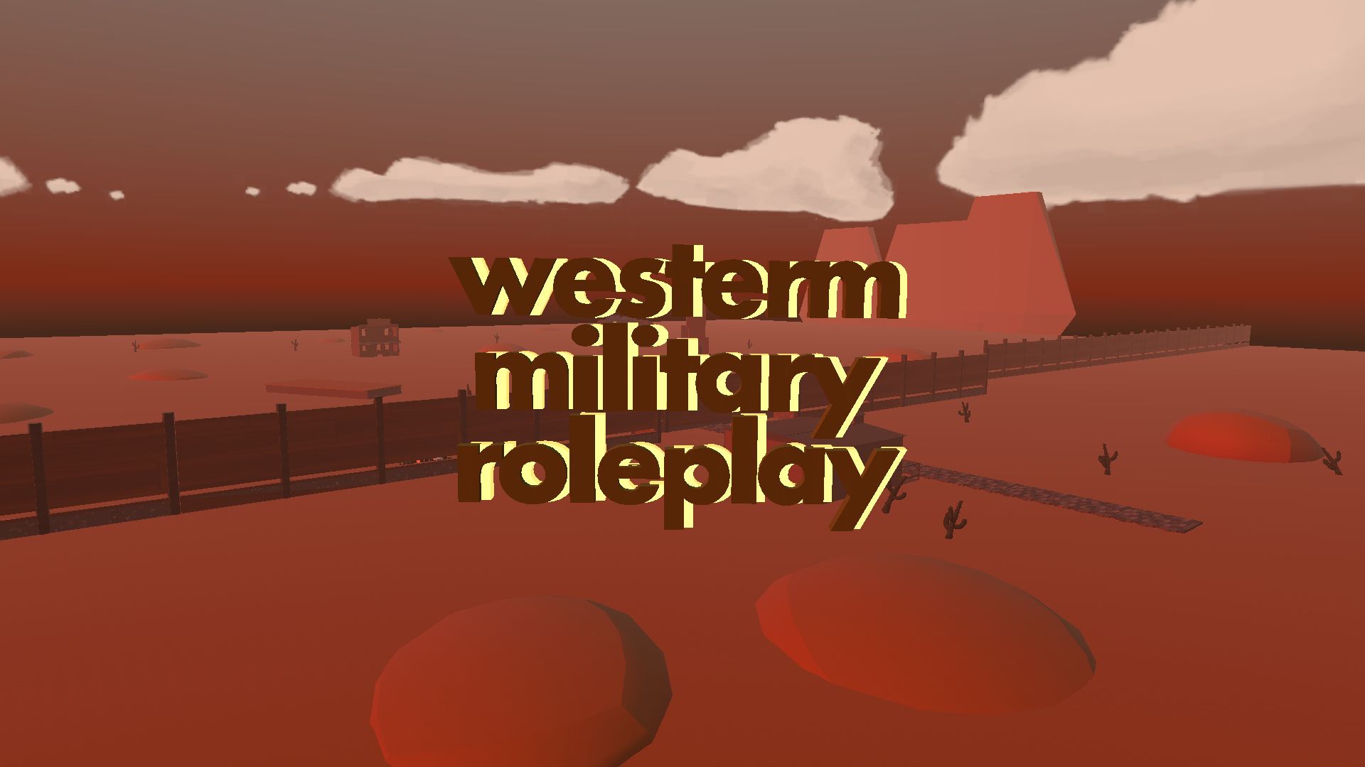 ^western-army-rp