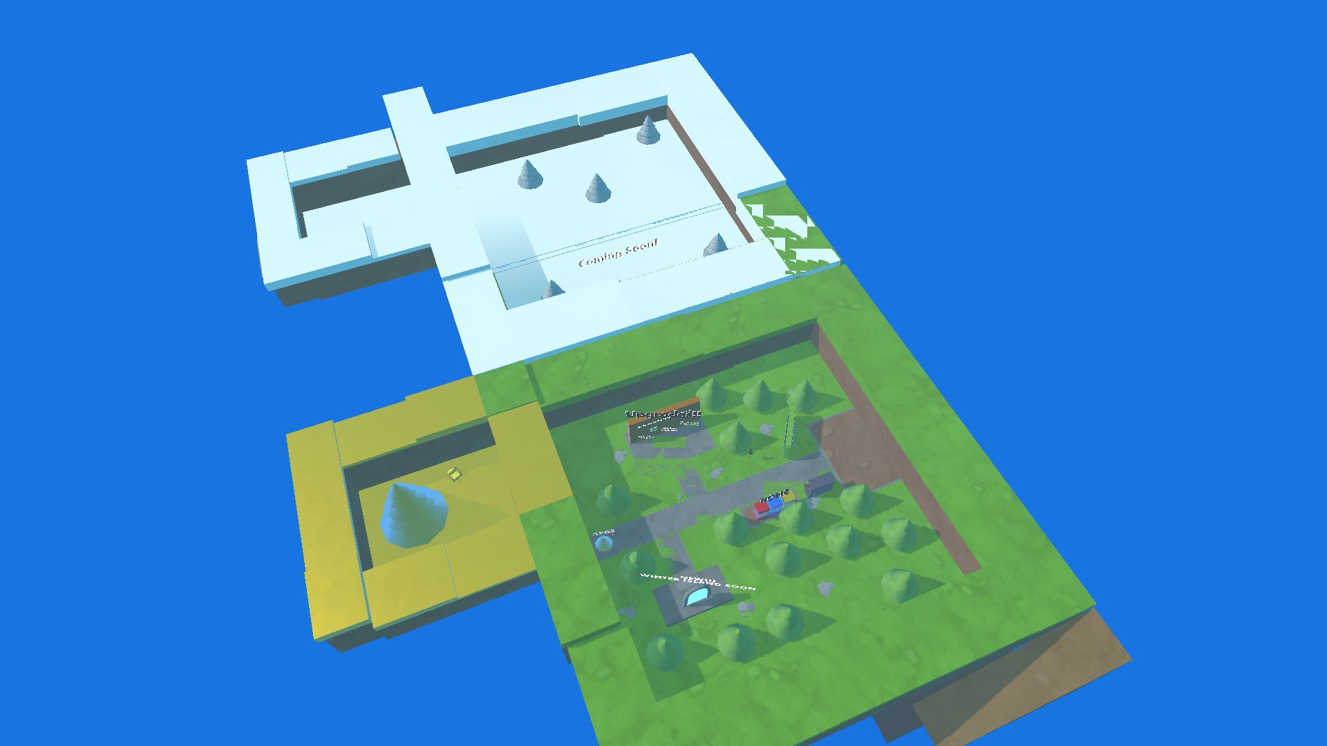 Events in ^TreeCuttingSimulatorExtreme