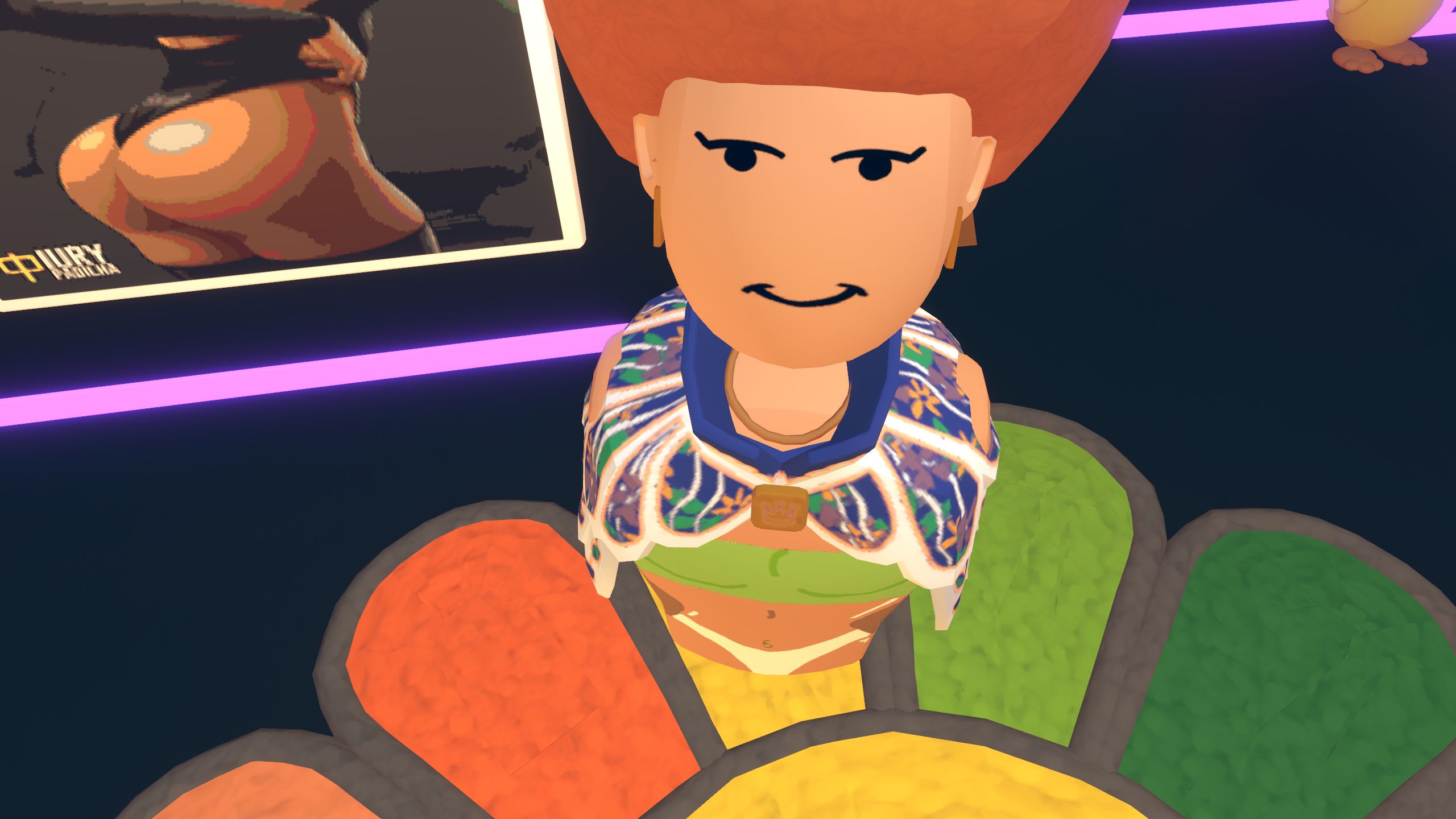 Pokimanes Slave @Pokimane-Simp's Profile