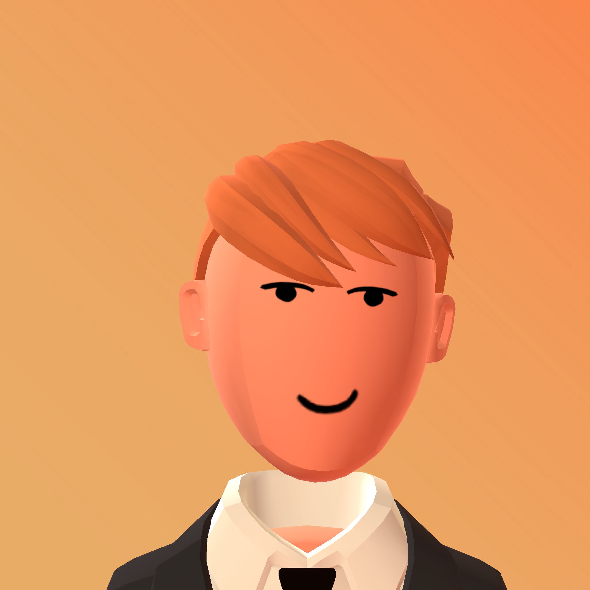 army-man-sam @army-man-sam's Rooms