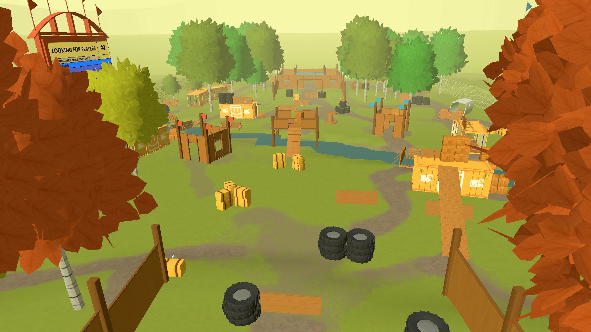 ^paintball_but_jumbotron