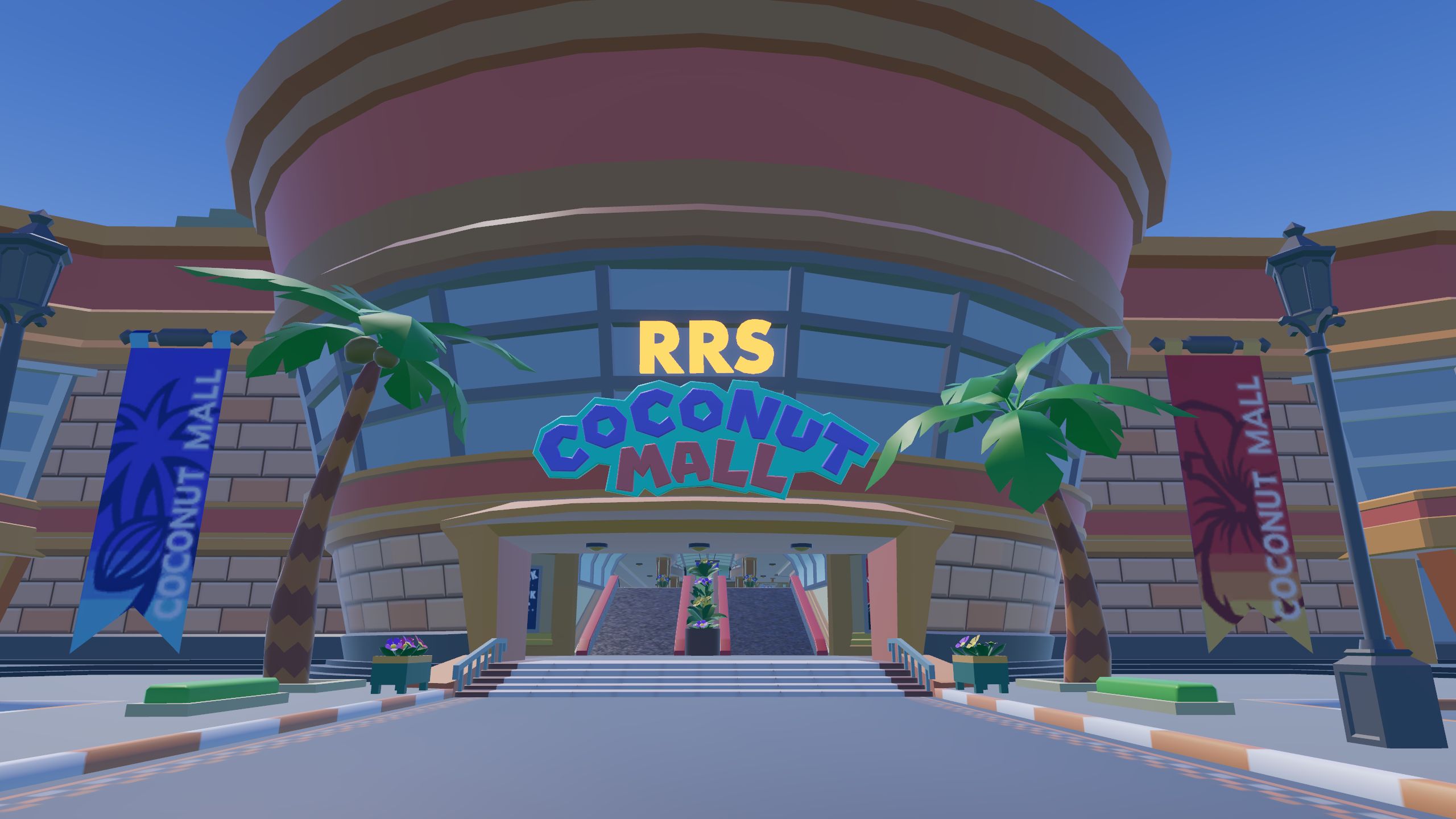 ^CoConutMall-RRS
