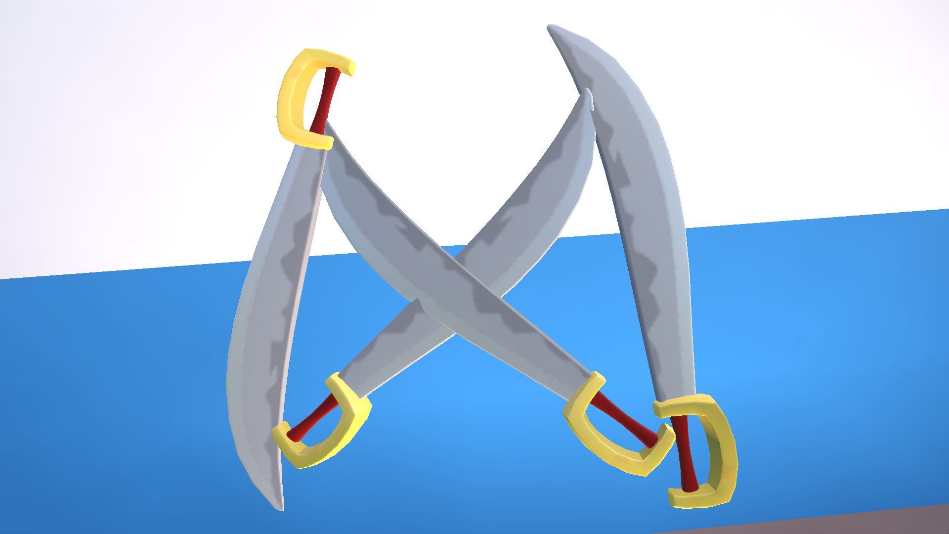 ^Sword-Tech-Meetings