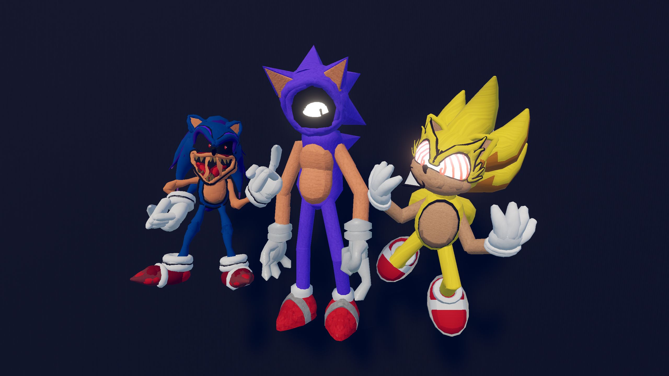 ^Friday_night_funkin_3_sonic_exe_mods