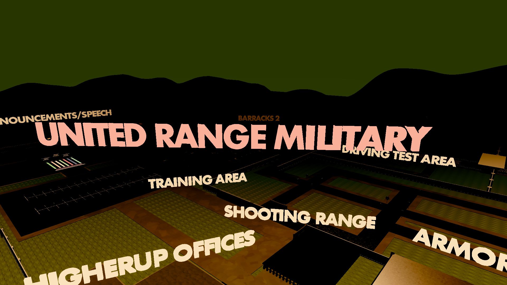 ^United-Range.Military