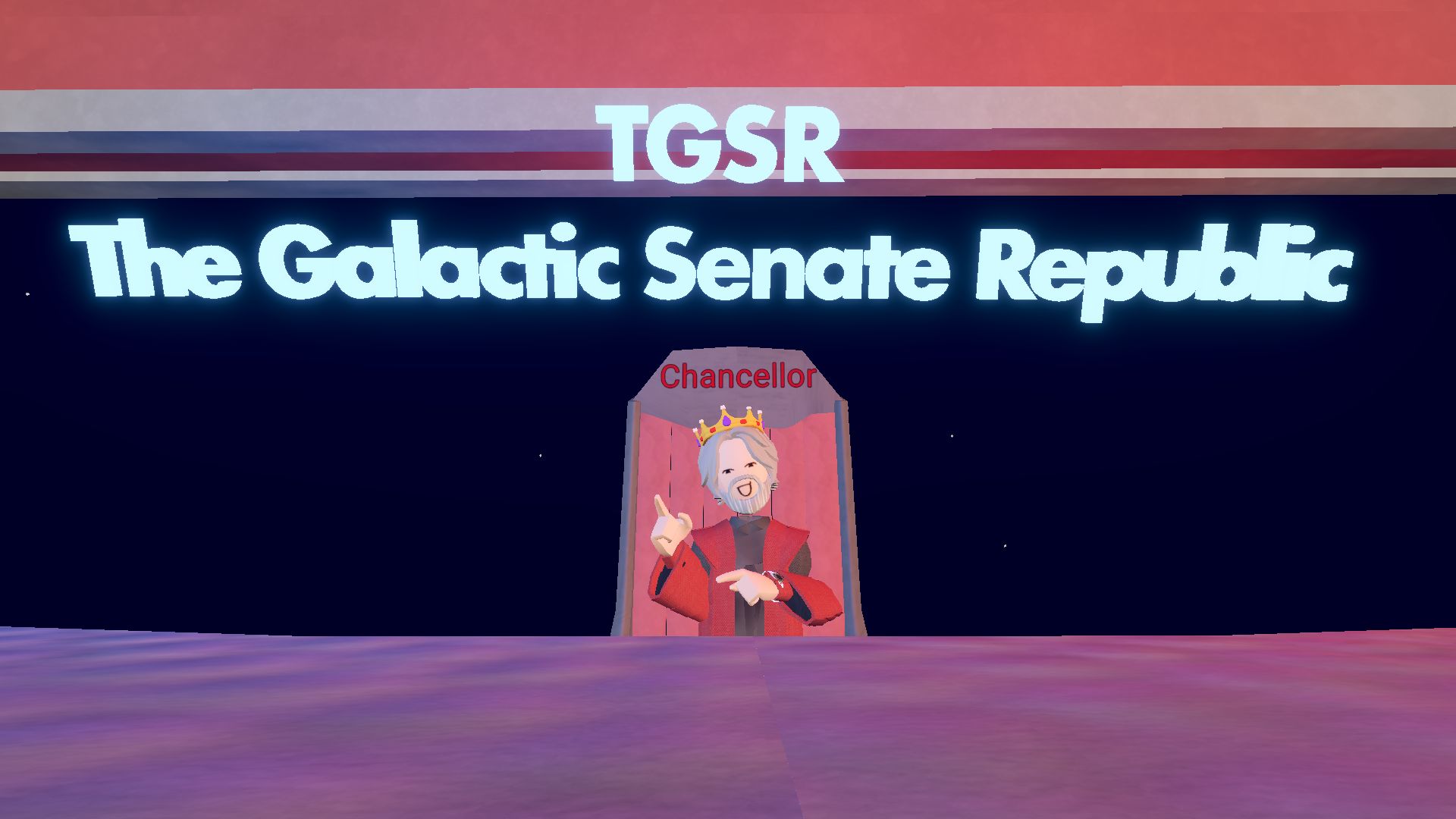 ^TGSR-The-Galactic-Senate-Republic