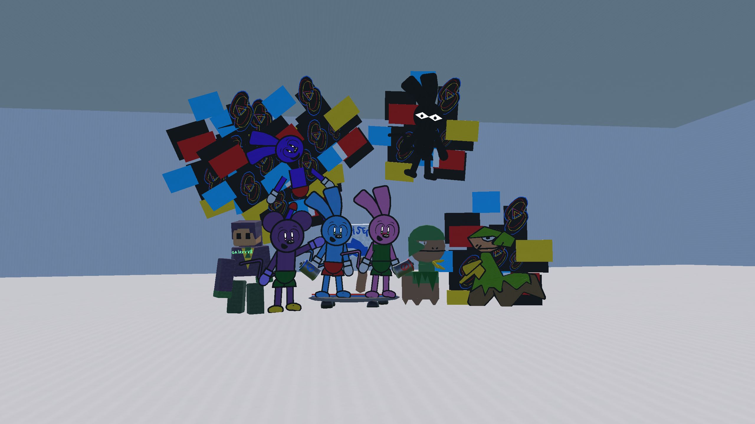 ^Build_a_danno_draws