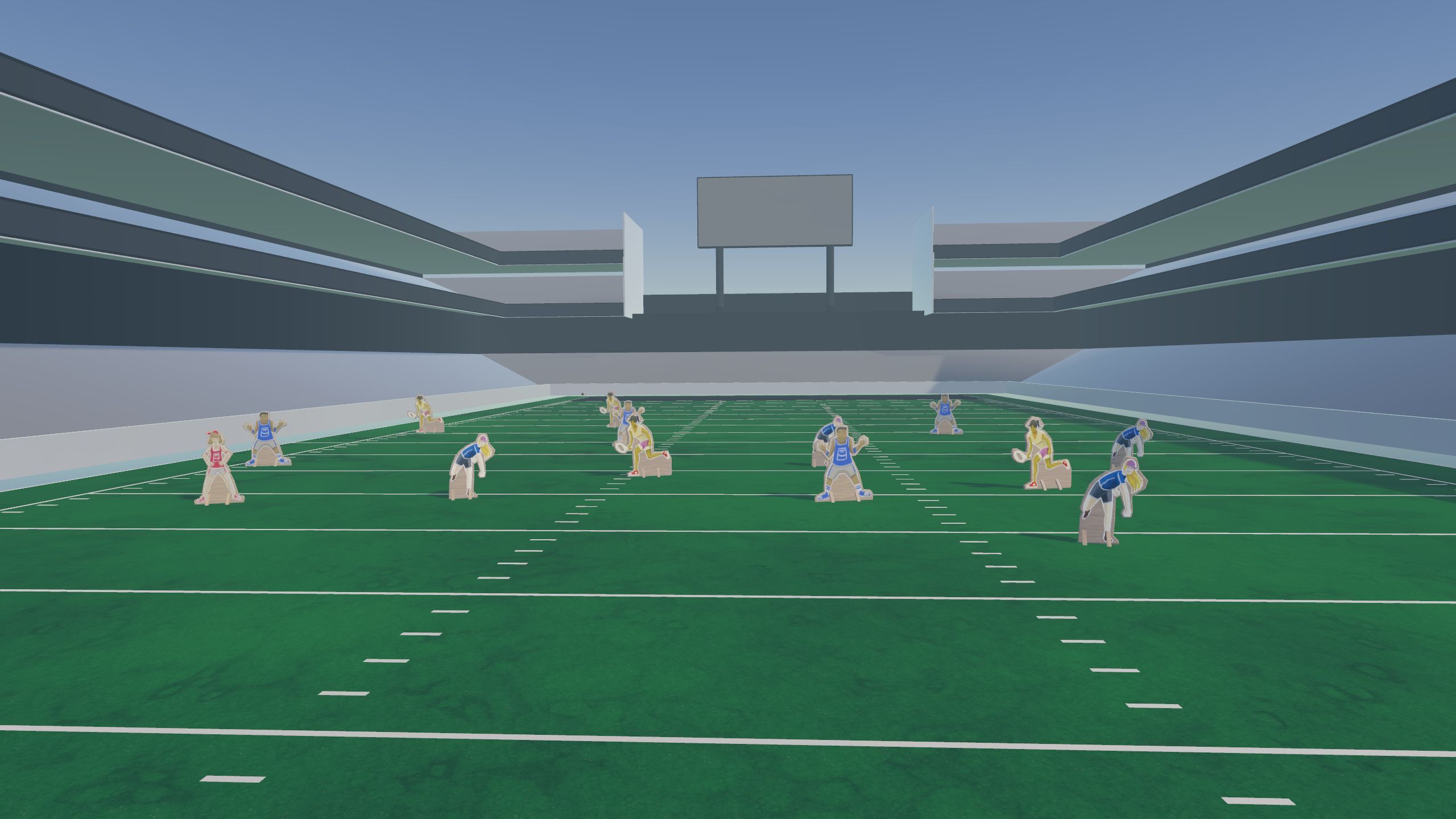 ^RRFC_Practice_Field