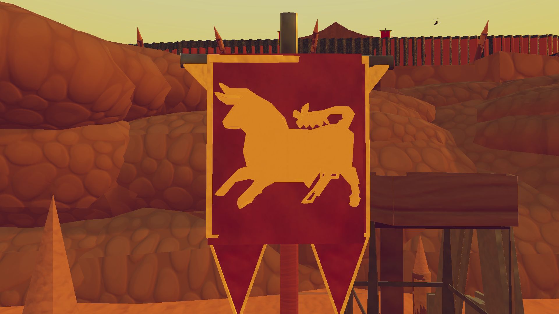 ^CE-Ceasers_Legion-CE