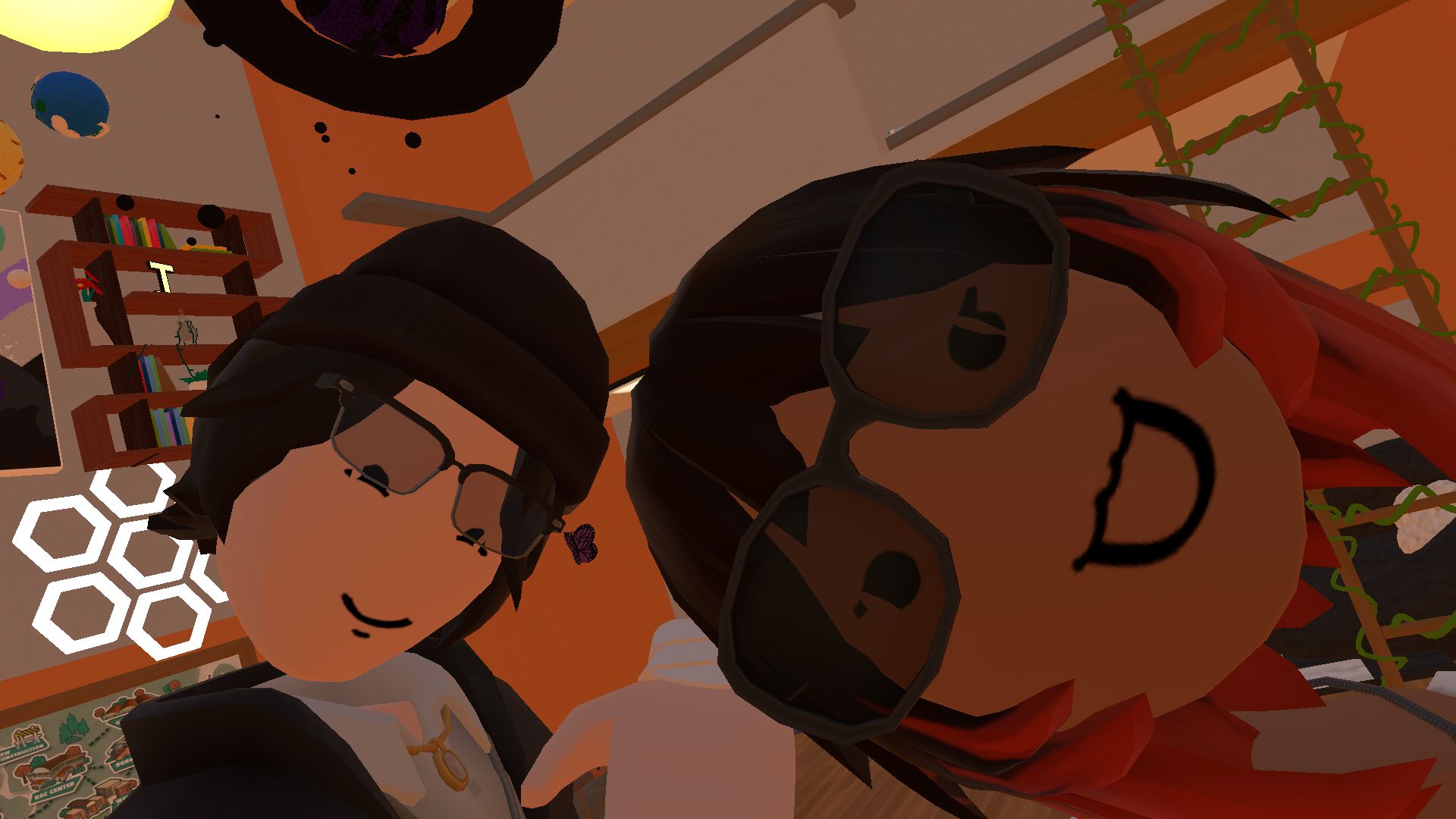 Renix @Don.R.Liberty