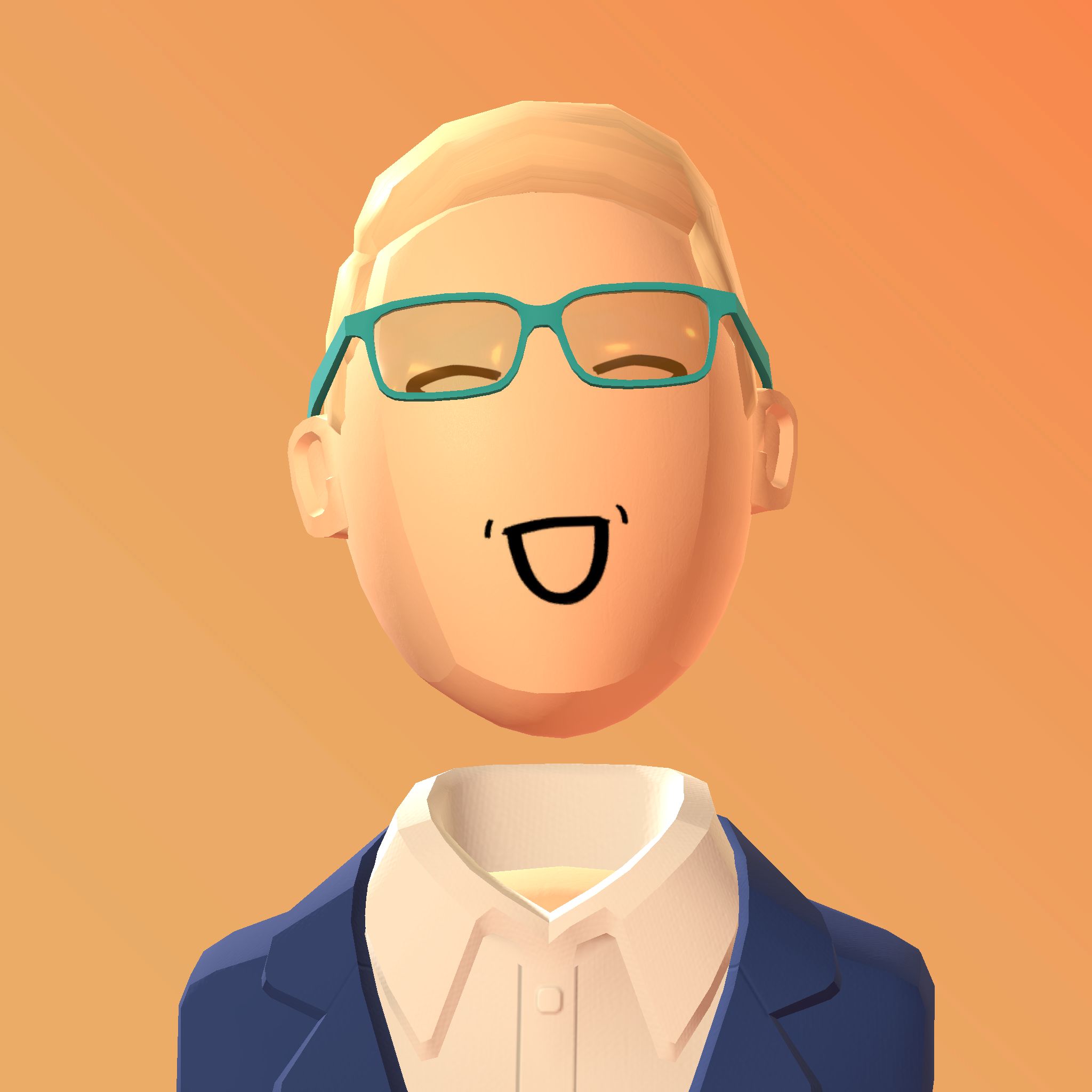 CallousBobcat10849 @CallousBobcat10849's Profile