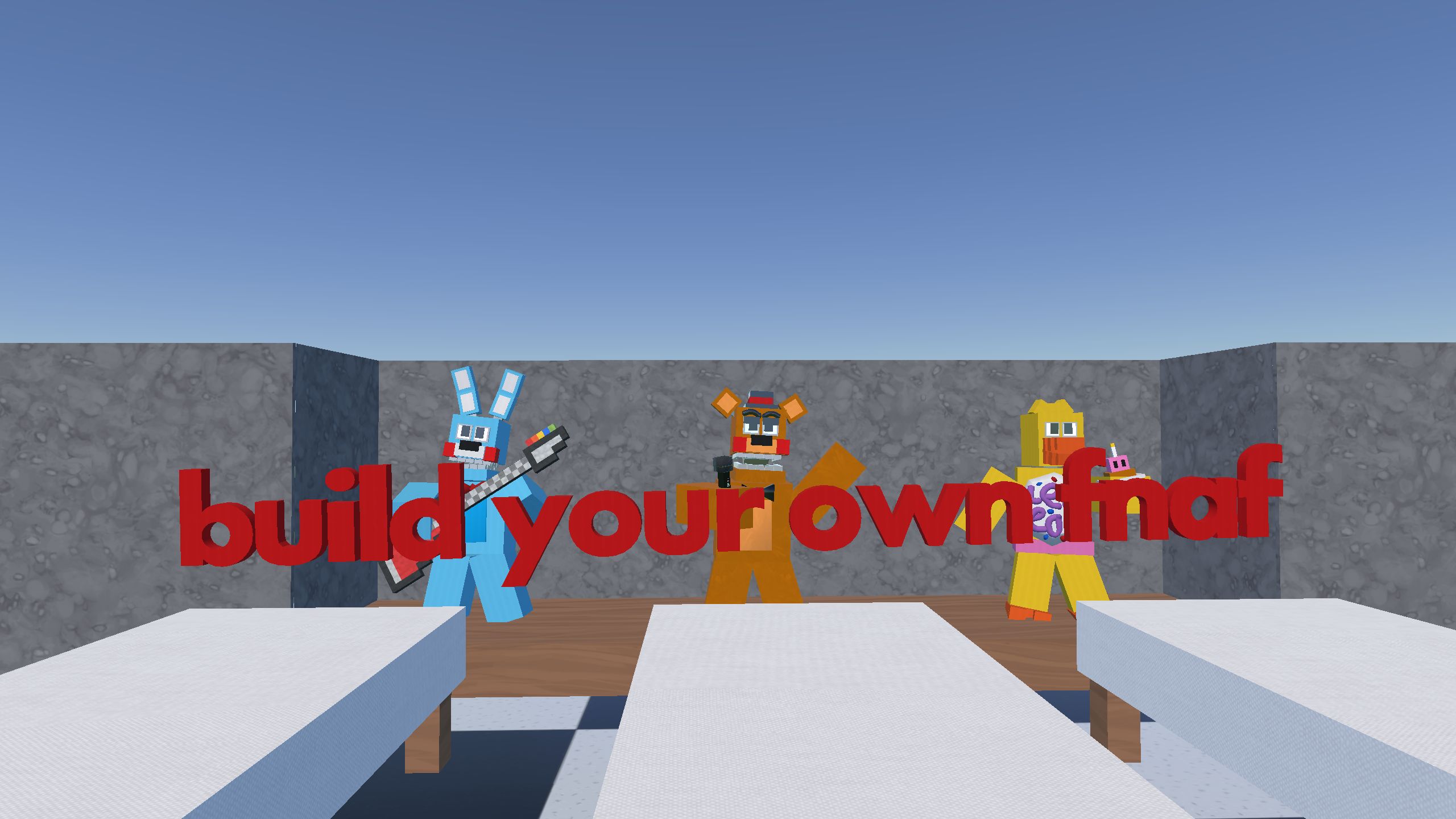 ^build-your-own-fnaf-by-sz