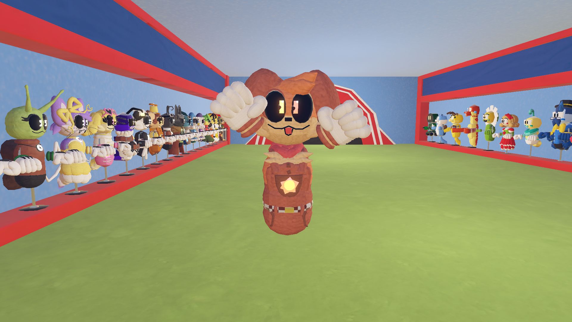 CHEEZY.GAMEZ.YT @DERPYandCHEESY's Profile