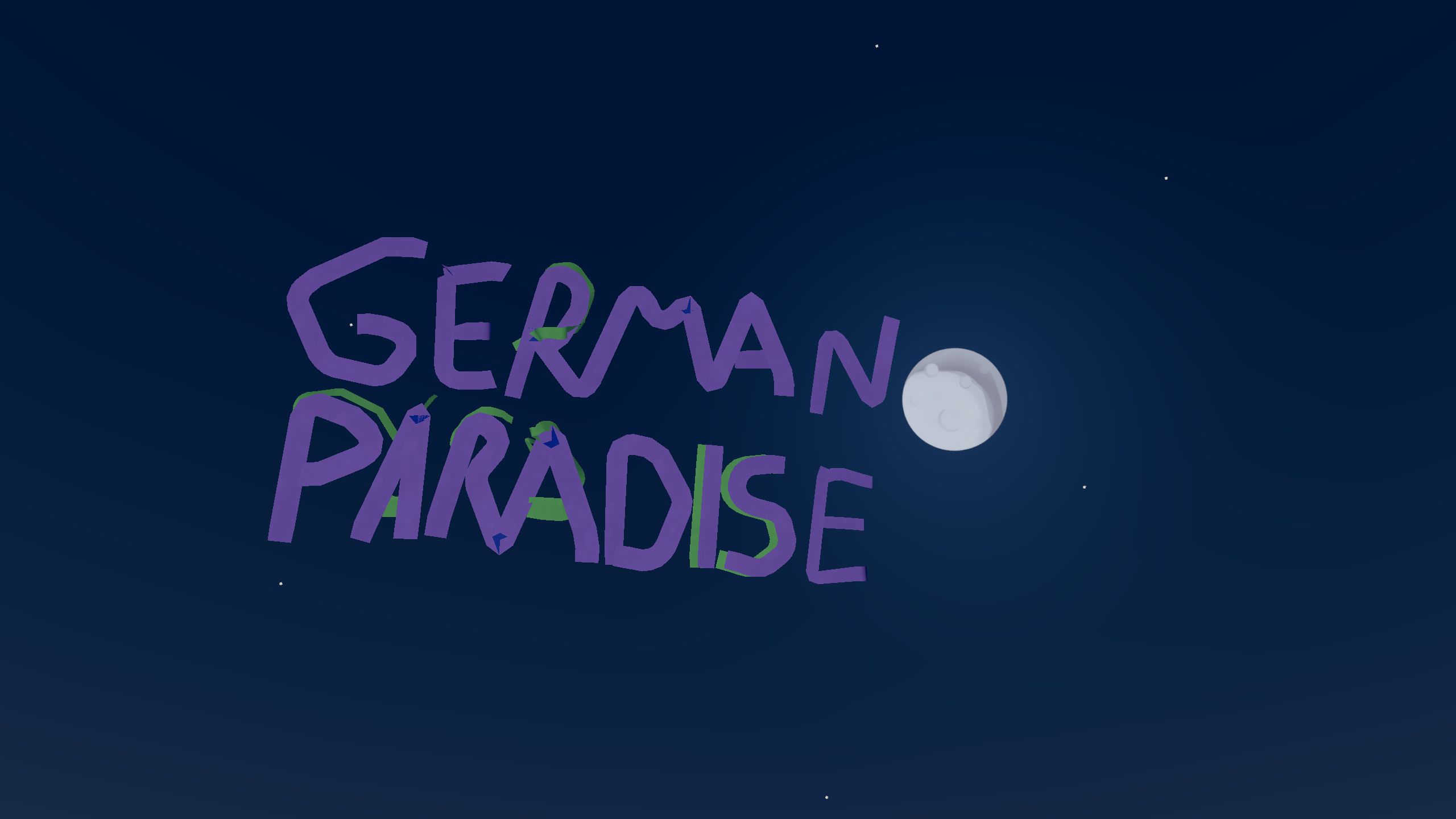 ^German-paradise