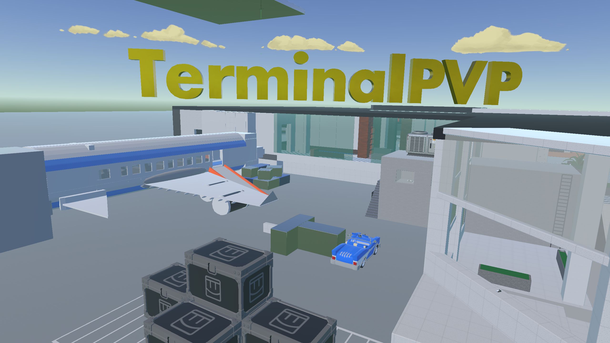 ^Terminal-PVP