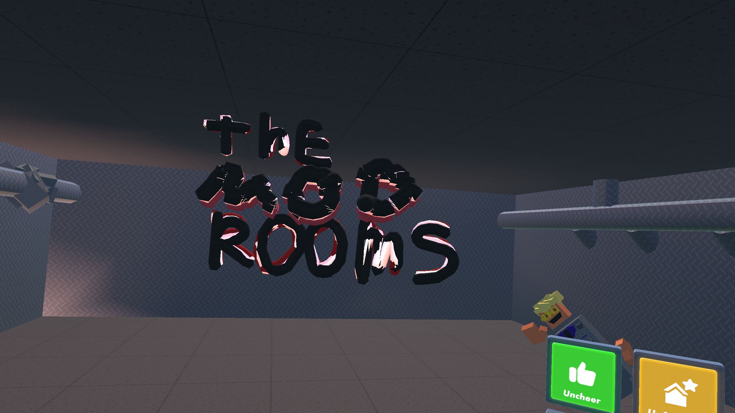 Events in ^the_mod_rooms