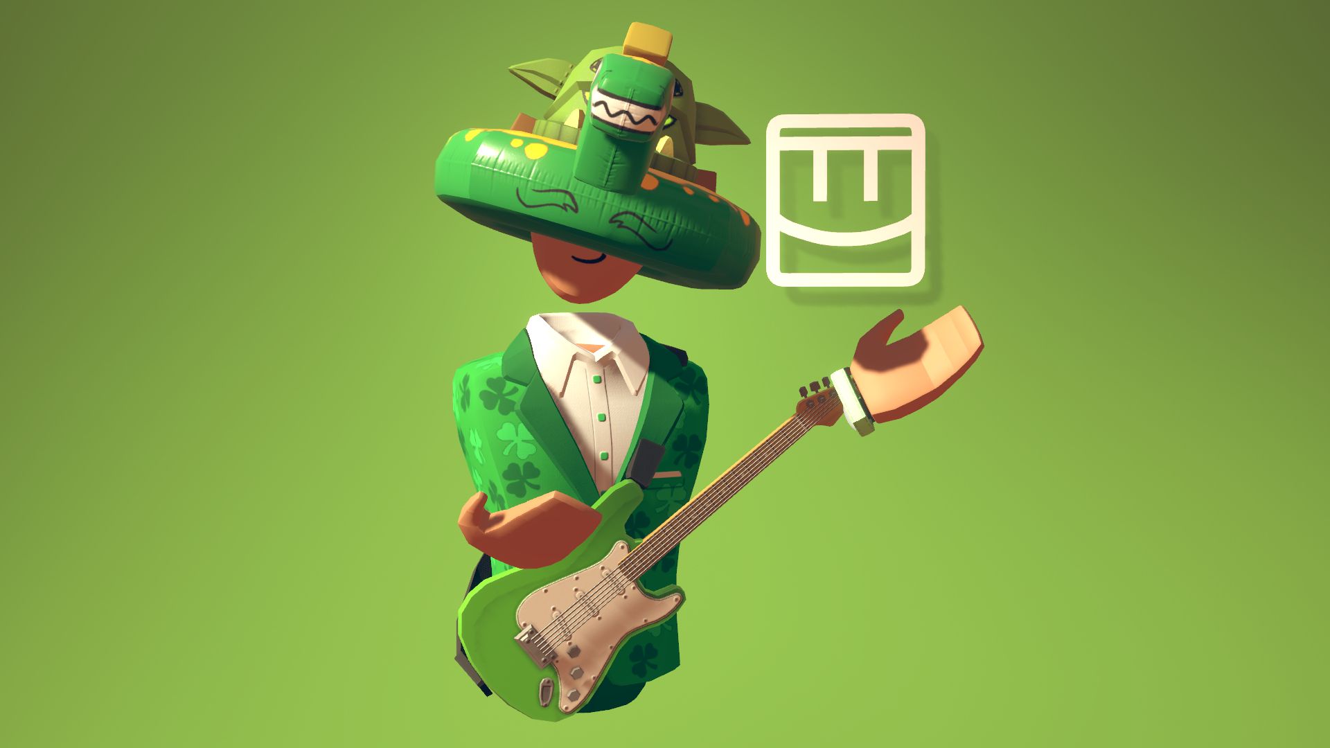 ' Lettuce @.LettuceRR