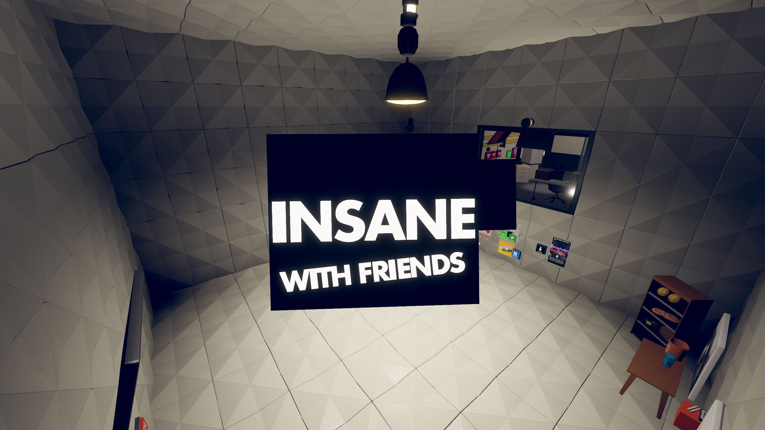 ^INSANE-WITH-FRIENDS