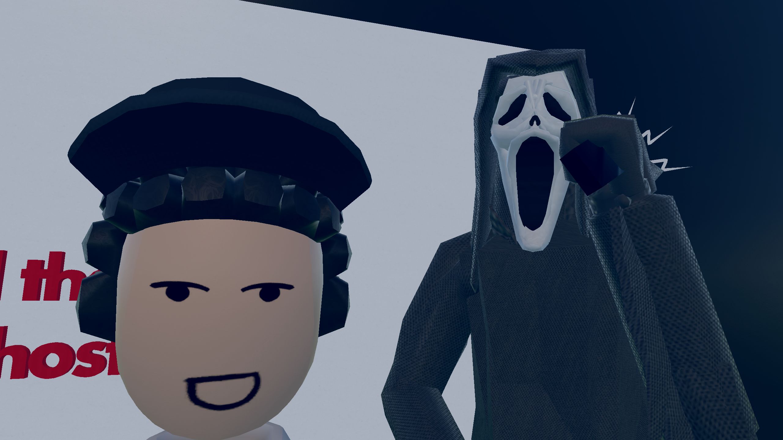 Peter_cec @Peter_cec's Profile