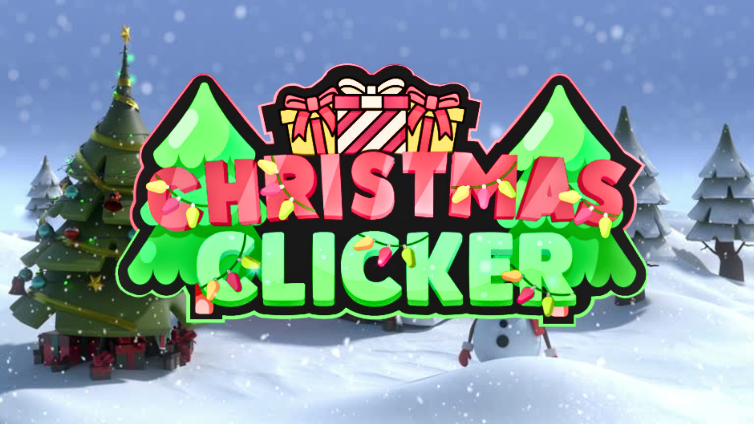 ^ChristmasCIickerRRS