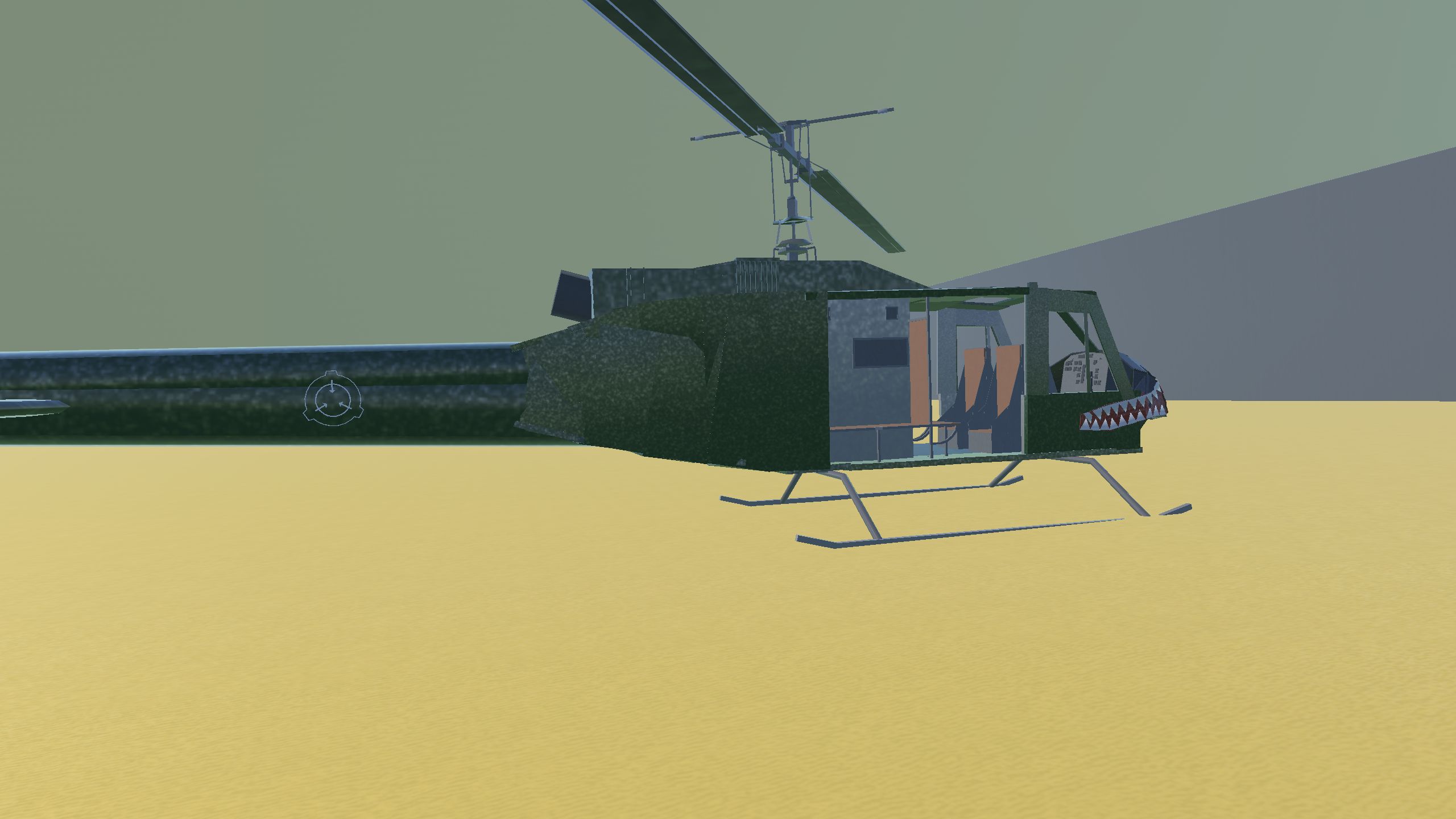 ^Helicopter_Flight-Test