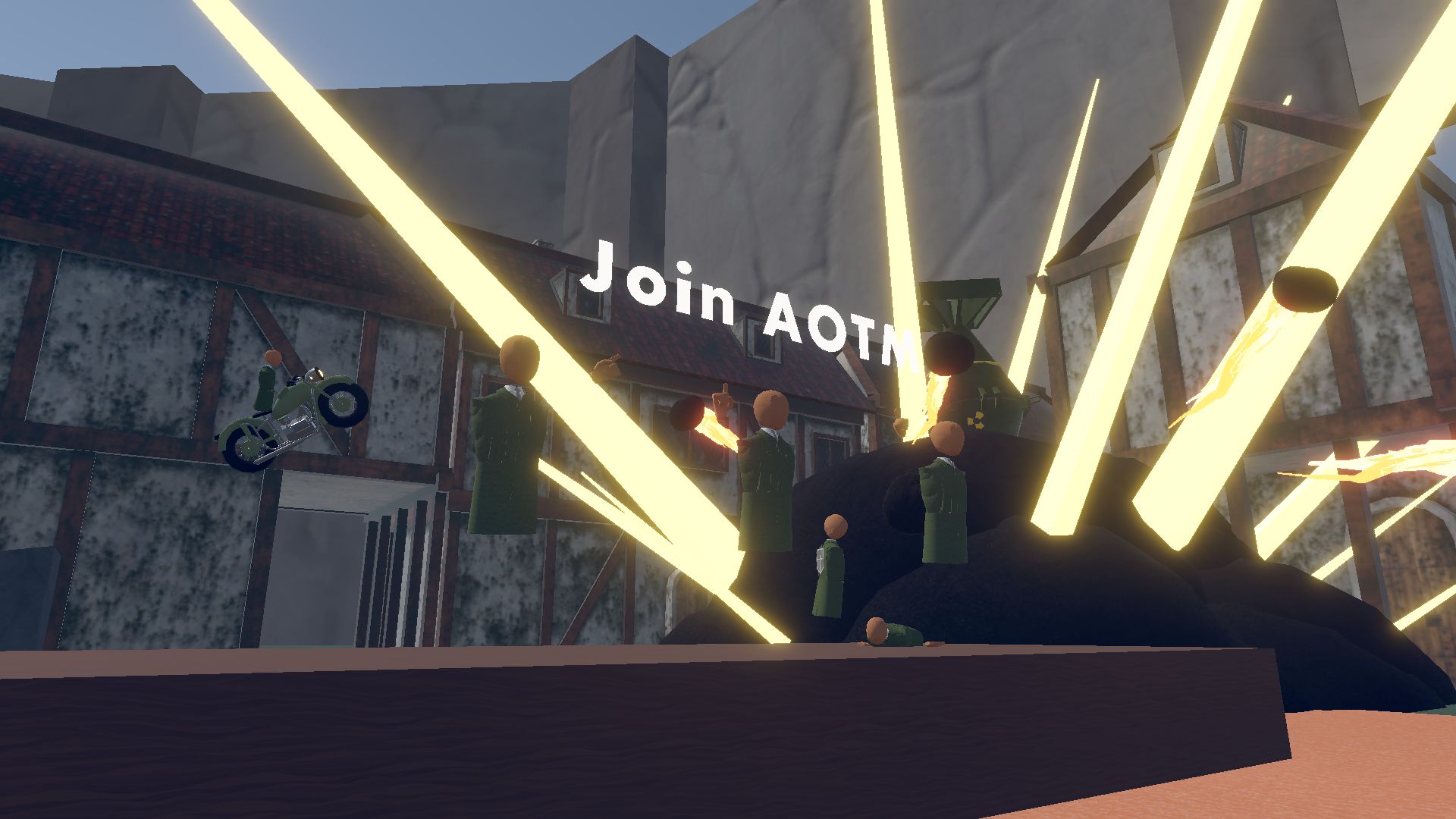 ^AOTM-AttackOnTitanMilitary