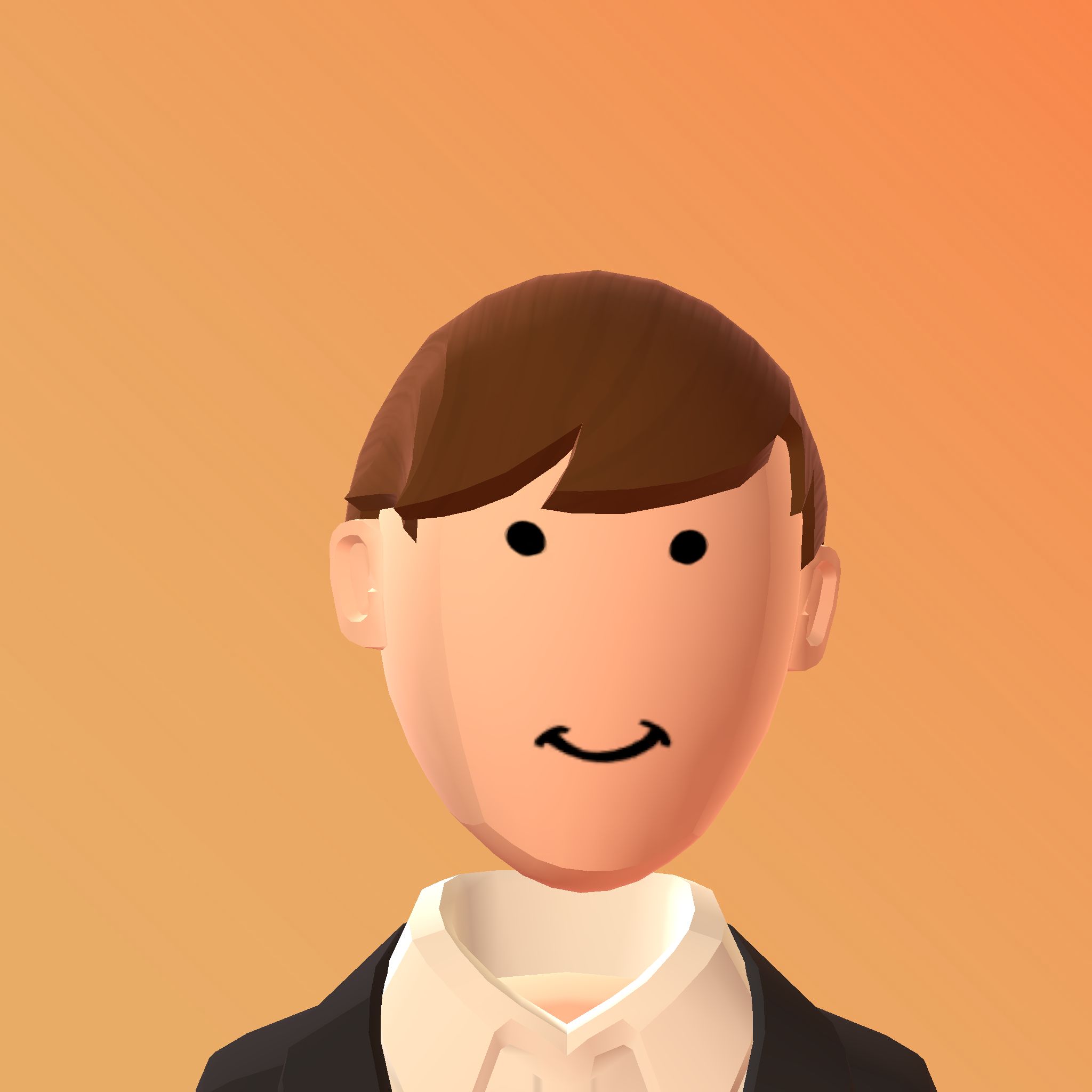 sub_buck @sub_buck's Profile