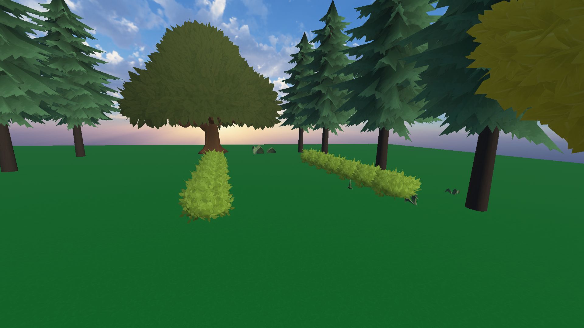 ^Forest_Hangout_RRS
