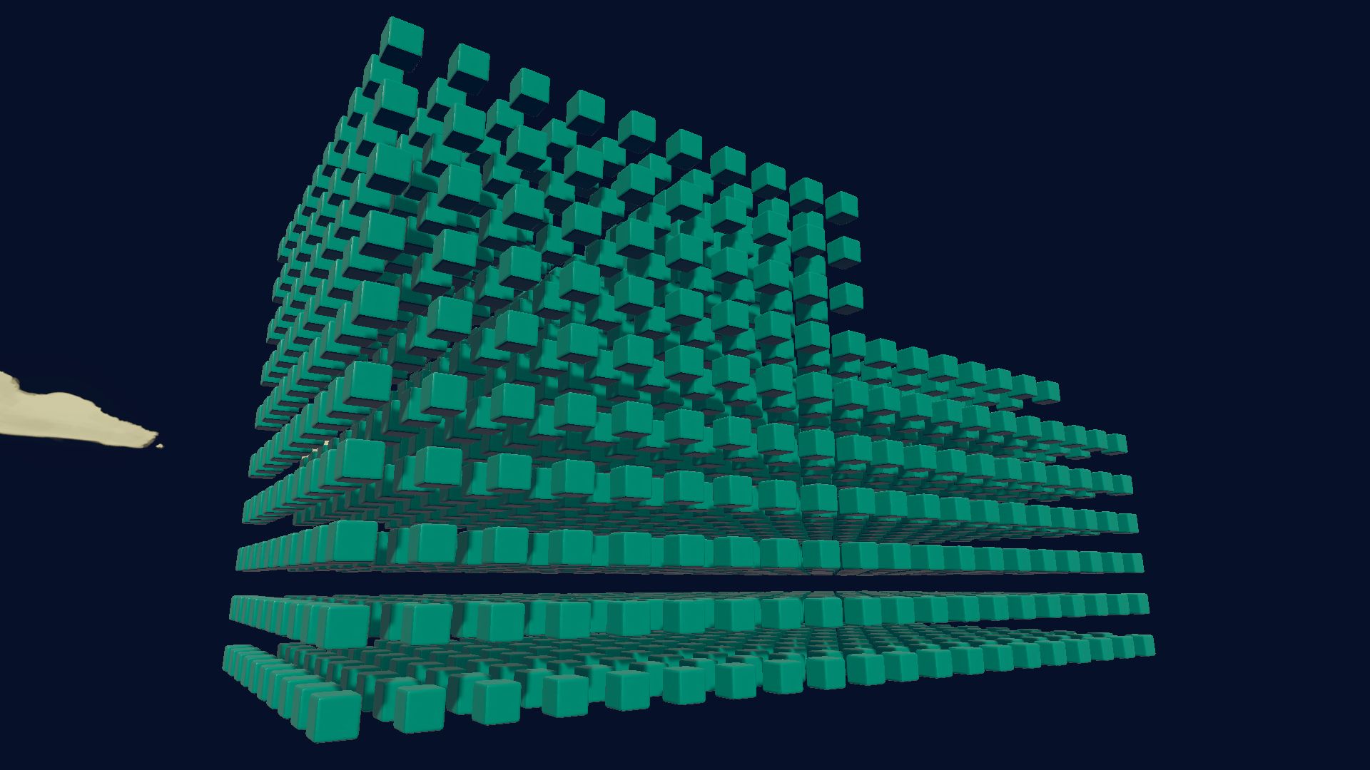 ^stus-yt-sub-visualizer