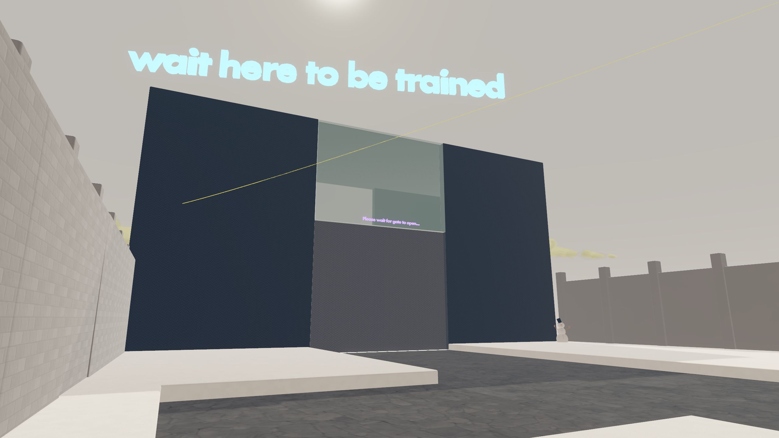 ^goofy_ahh_military