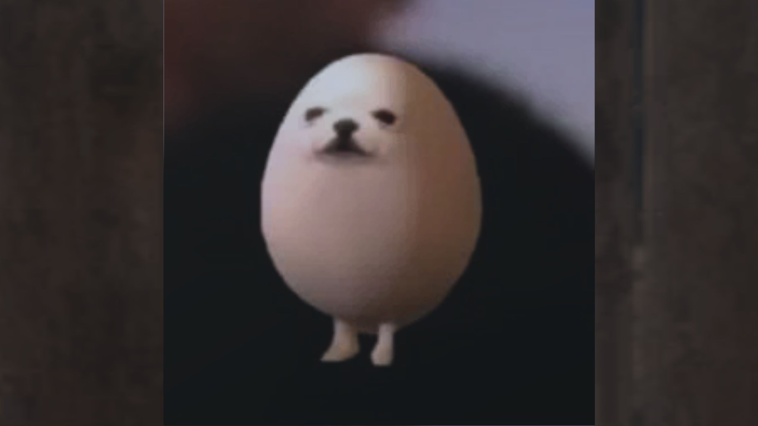 Fool @fool_in_vr's Rooms