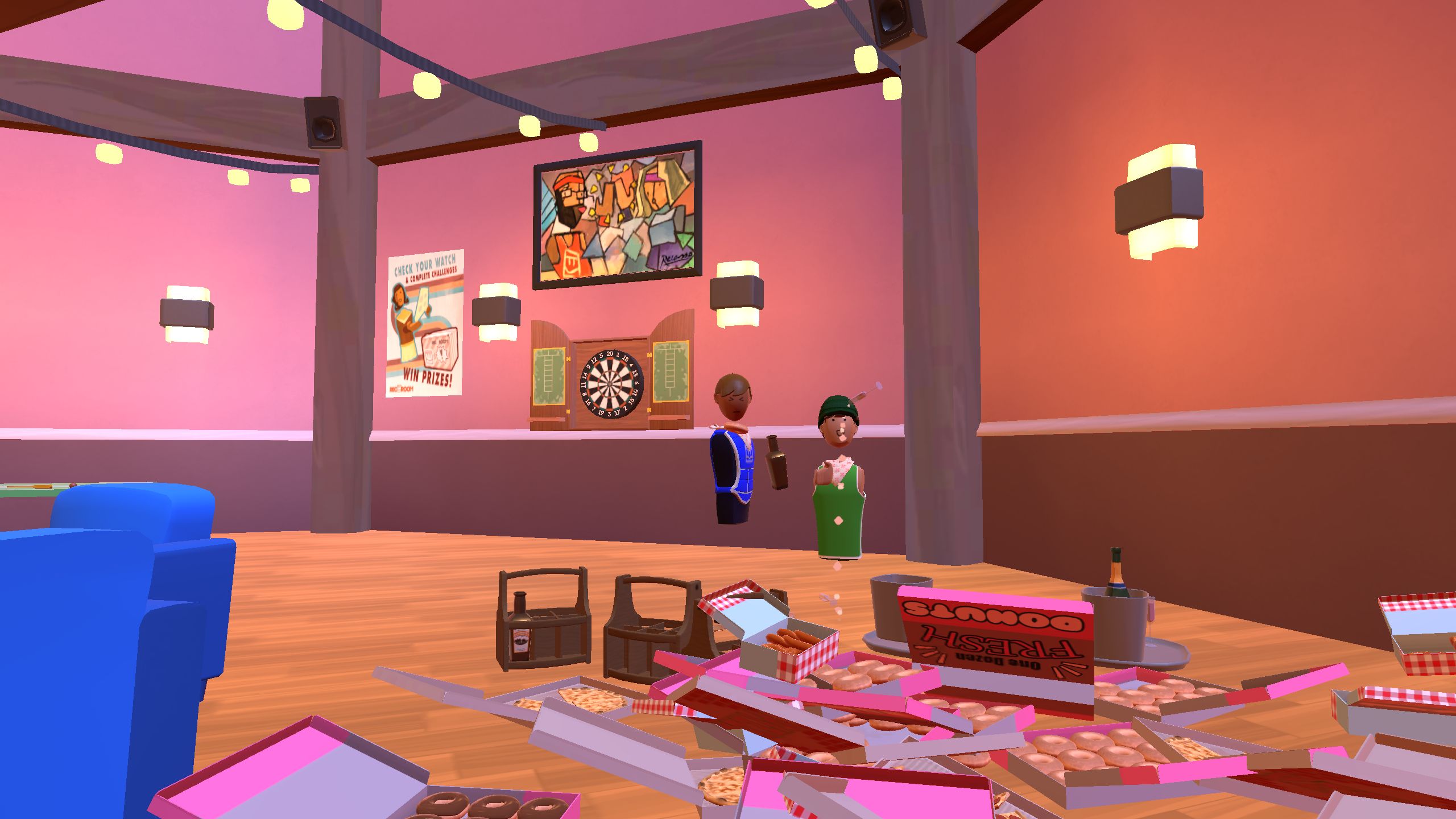 kaydenr16 @kaydenR16's Profile