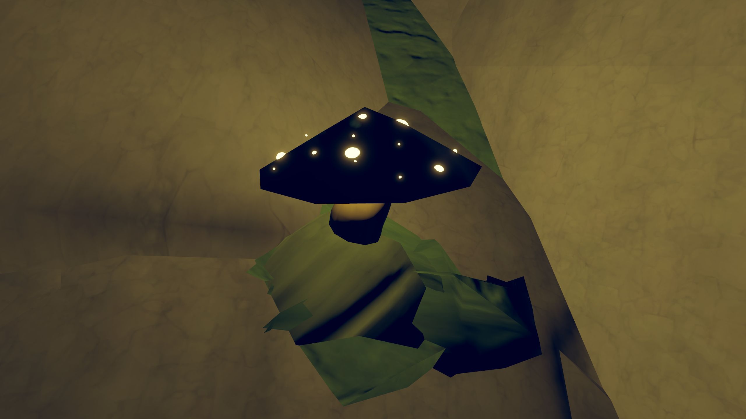 Qu33n_V1du1e @TheMoonChild's Rooms