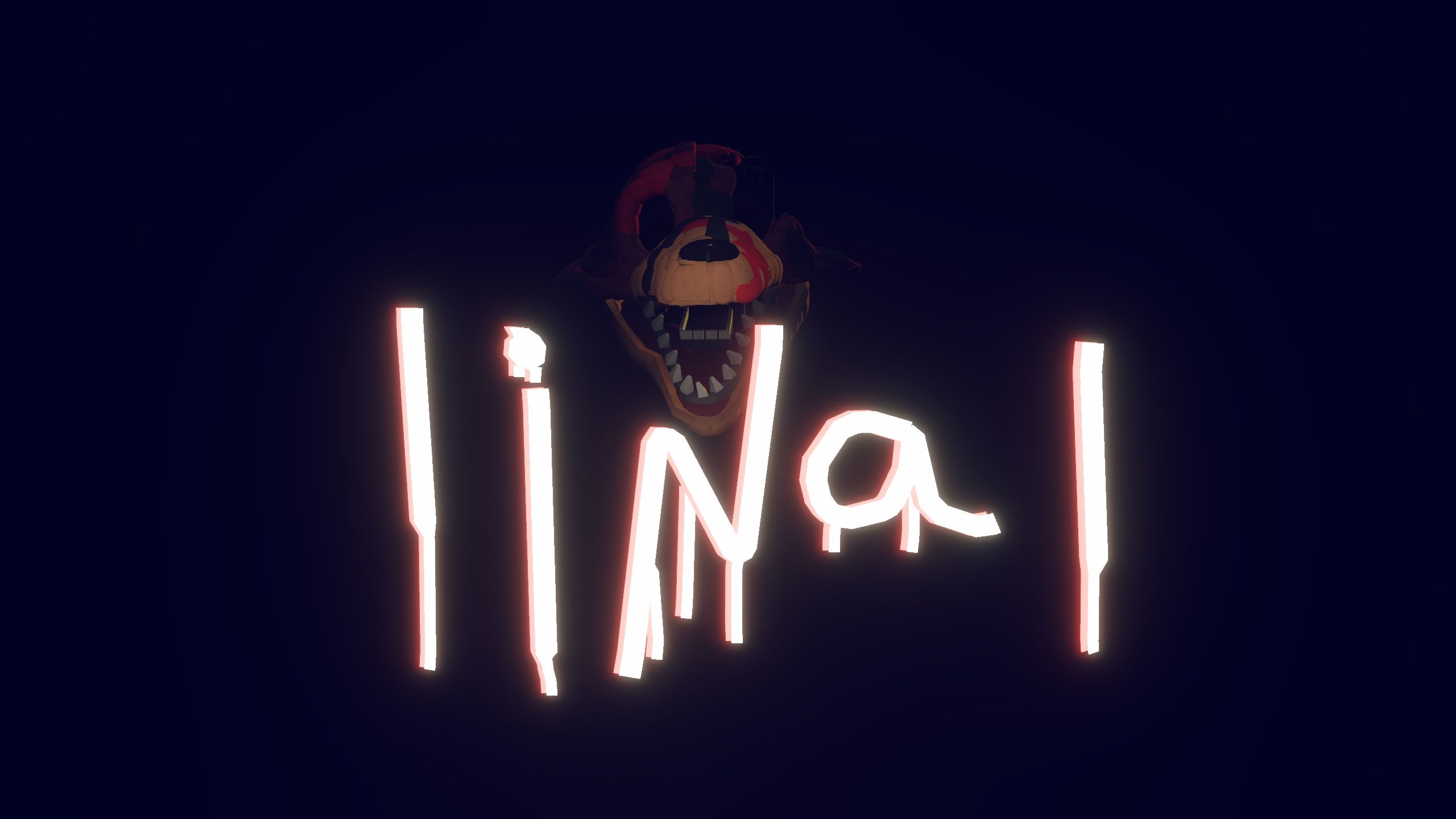 ^the-linal